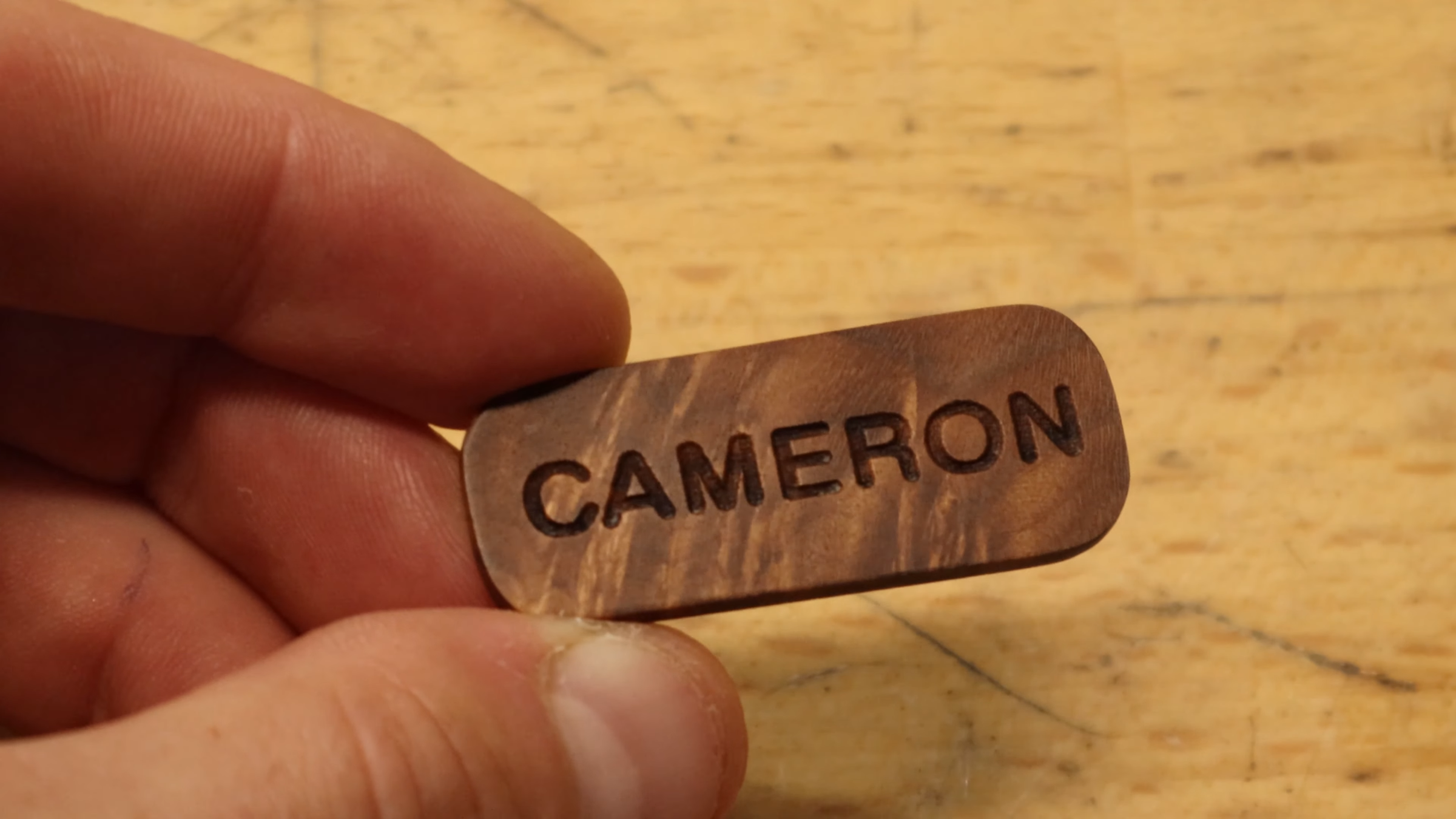 The Art of Putter Restoration (Scotty Cameron Putter Resto-Mod) : 9 ...