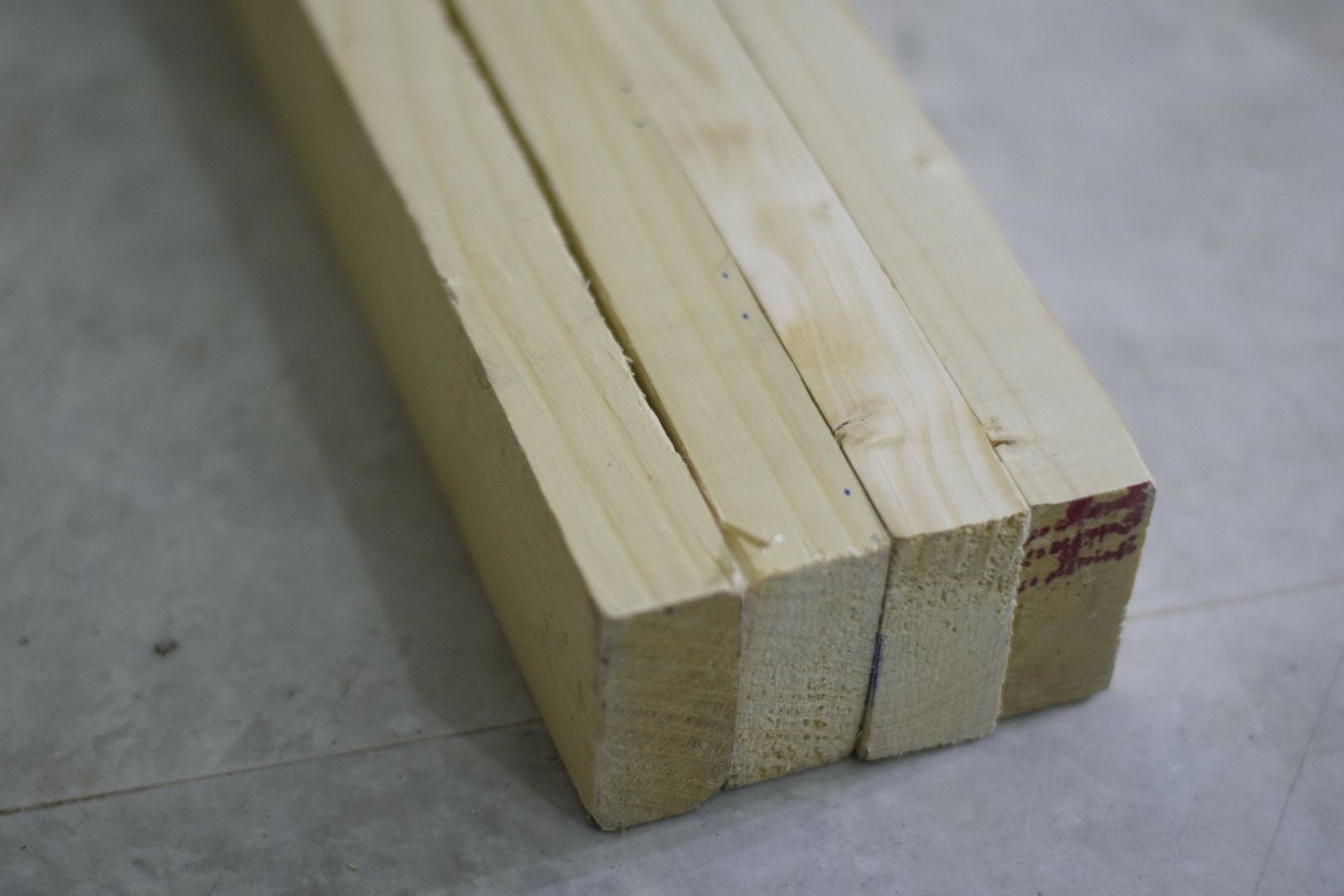 Bench Grinder Table : 8 Steps (with Pictures) - Instructables