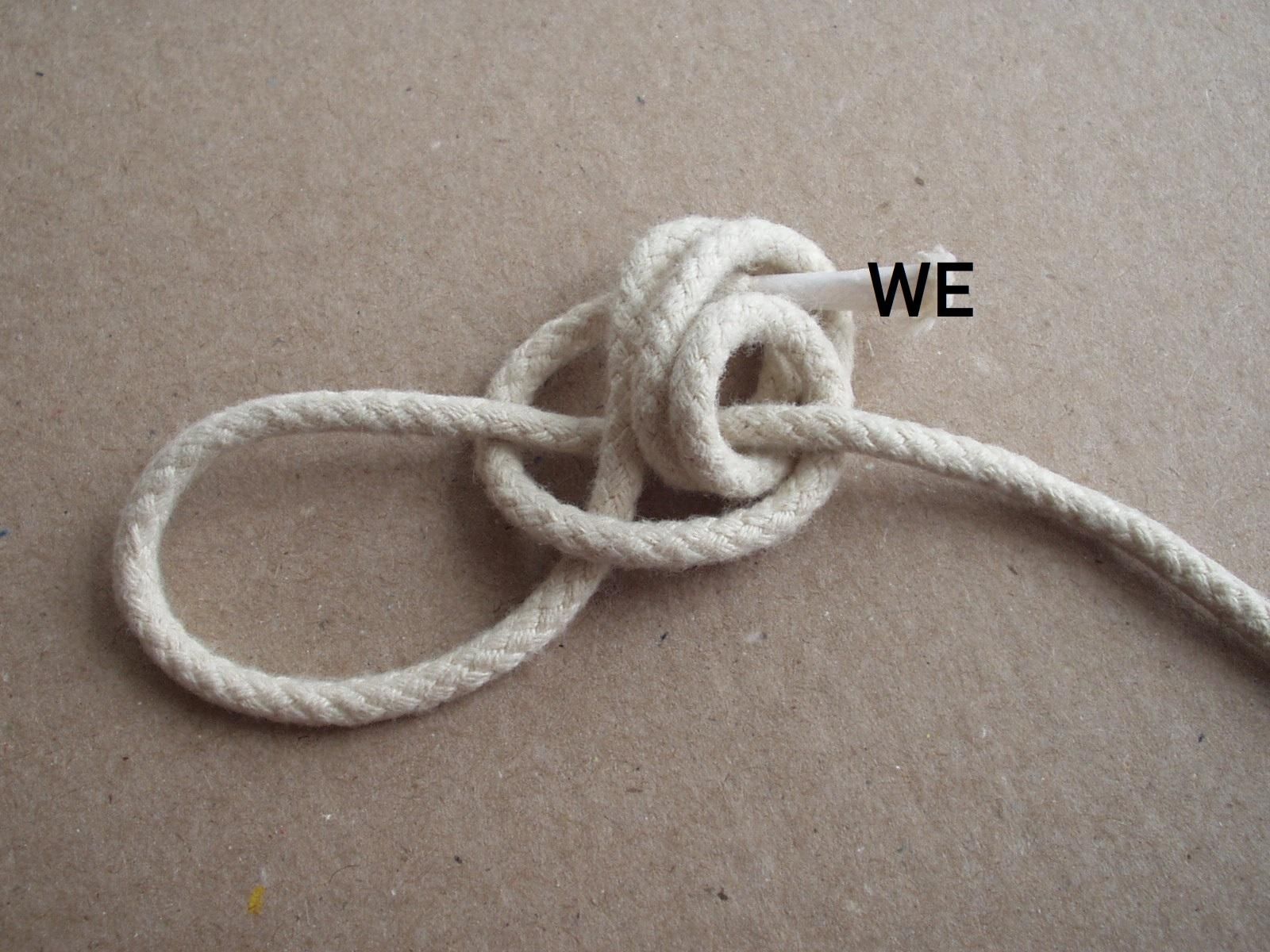 Adjustable Gripping Hitch : 6 Steps (with Pictures) - Instructables