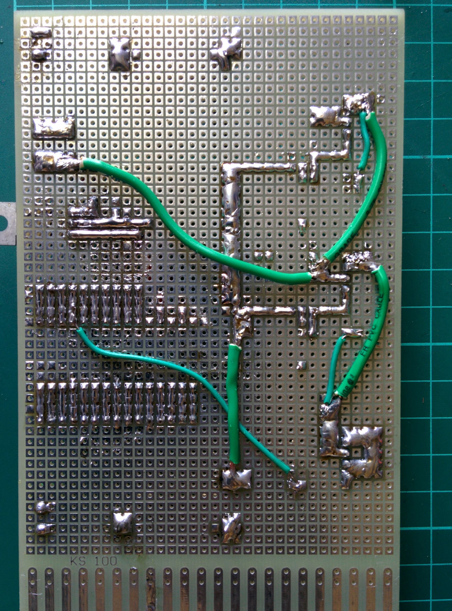 ARDUINO SOLAR CHARGE CONTROLLER ( Version 2.0) : 26 Steps (with ...