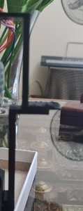 Active Ball Joint Mechanisim Using Fusion 360, and Arduino Uno R3 : 6 ...