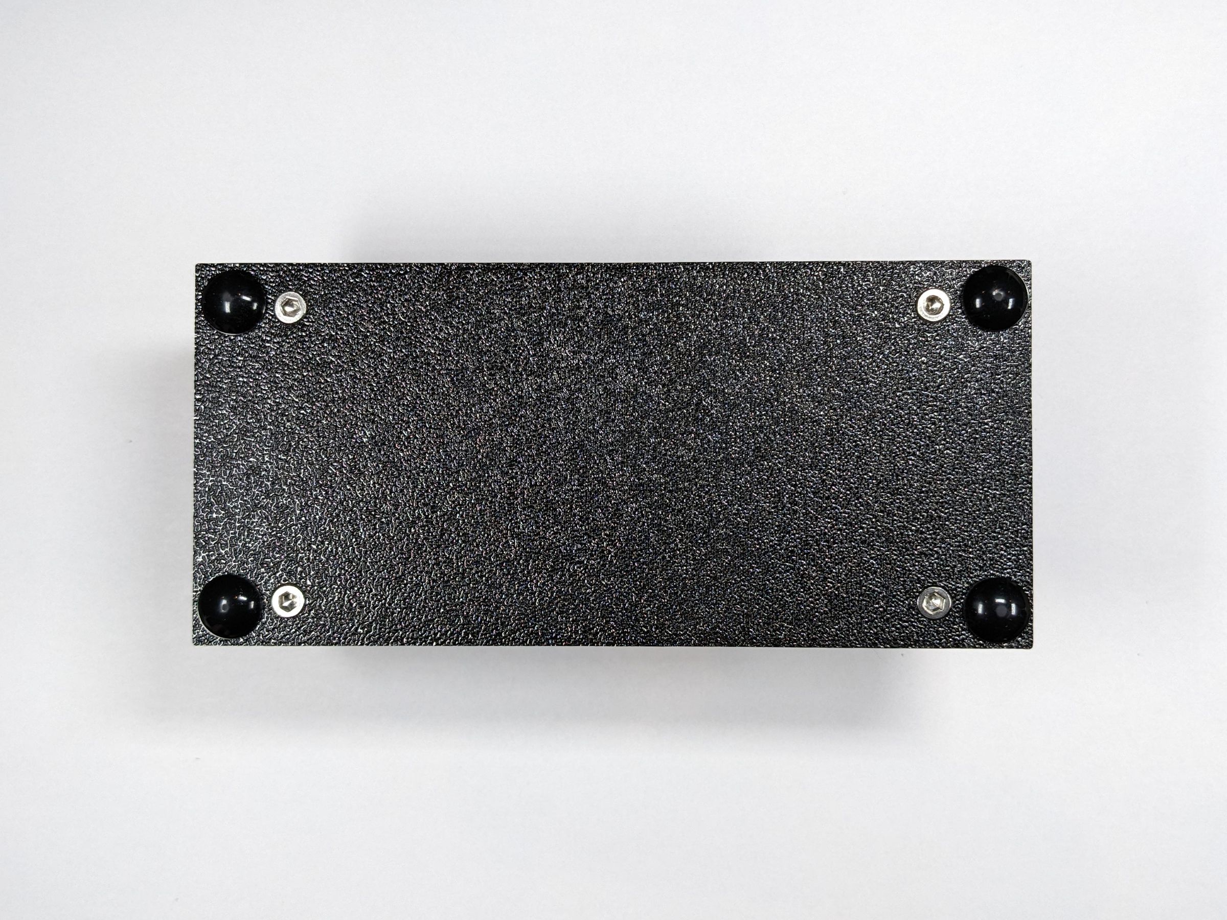 USB Arduino Morse Code Key : 8 Steps - Instructables
