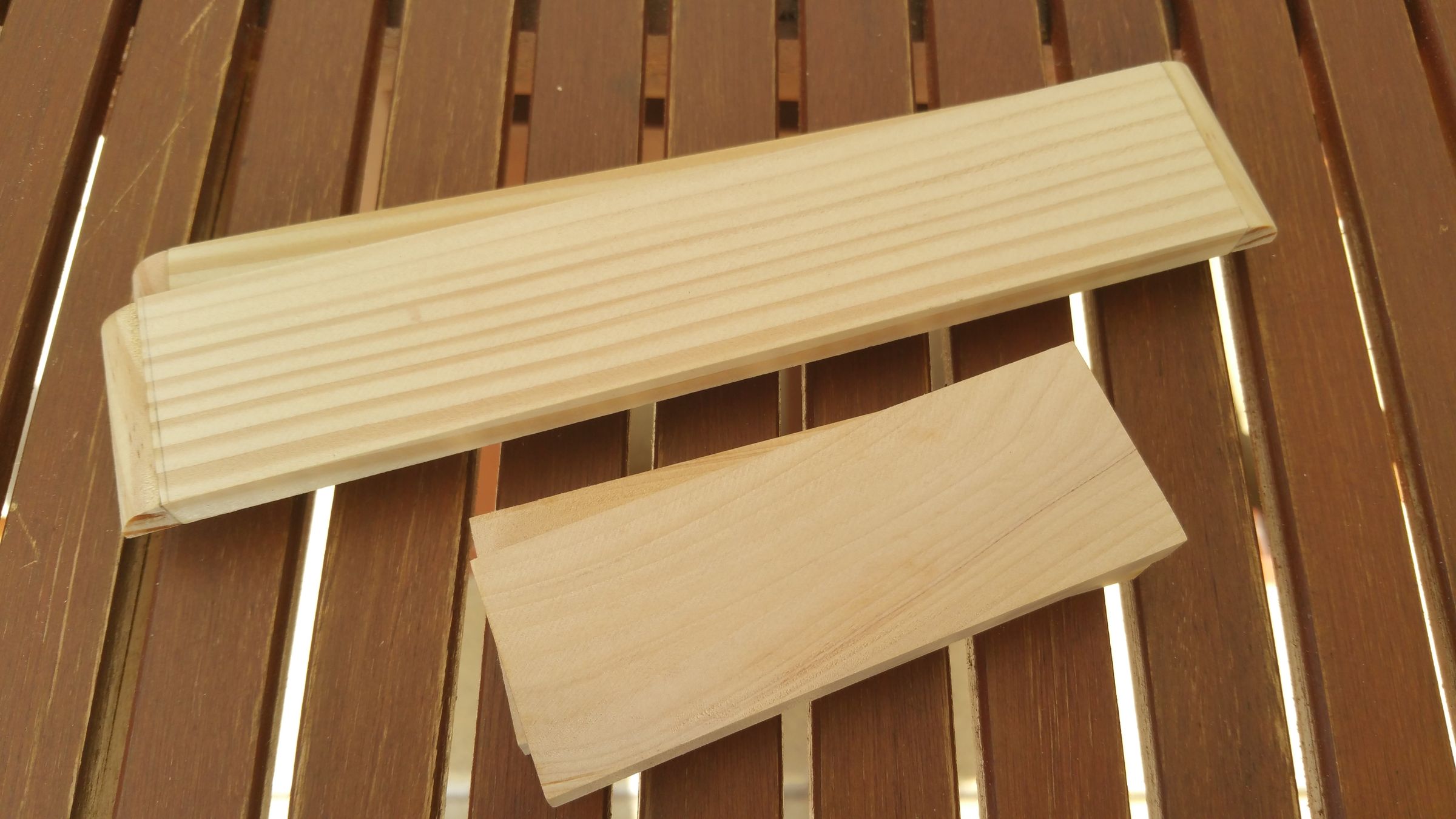 PIWOOLET (Pi.WOOd.tabLET): Just an Other PI Tablet : 10 Steps (with ...