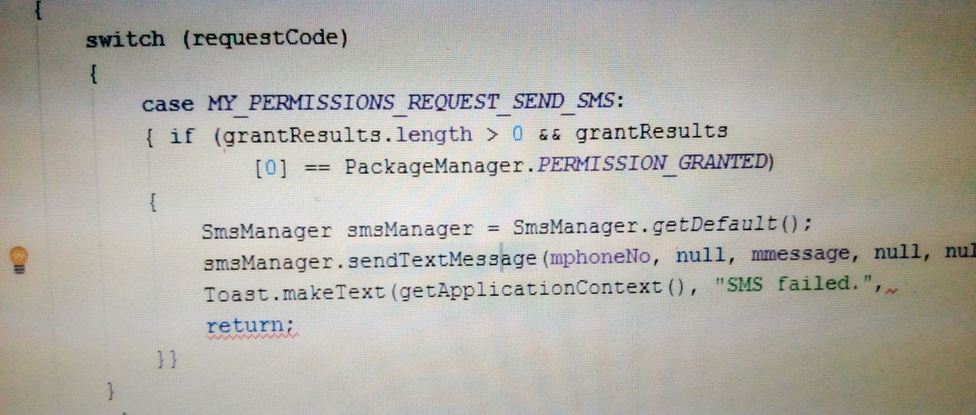 SmartHoodie and App: Automatically Send Distress Messages Through ...