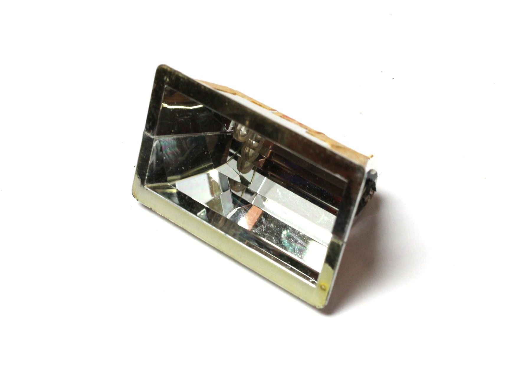 Camera Flash to Flashlight : 8 Steps (with Pictures) - Instructables