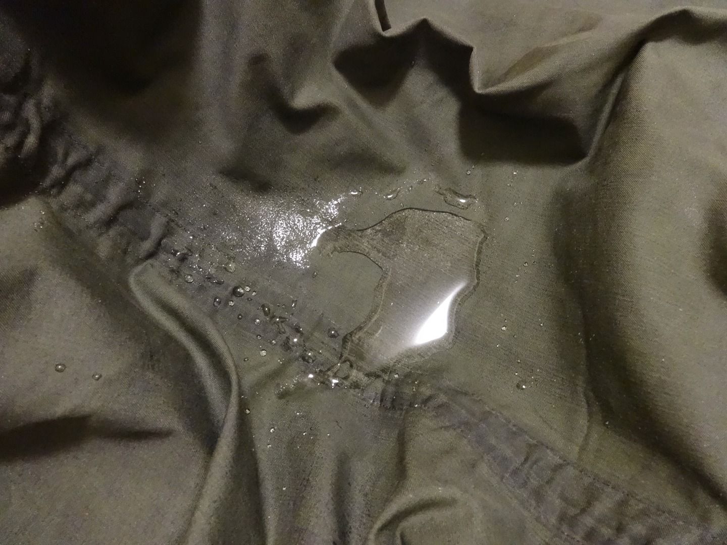How to Wax a Jacket : 14 Steps (with Pictures) - Instructables