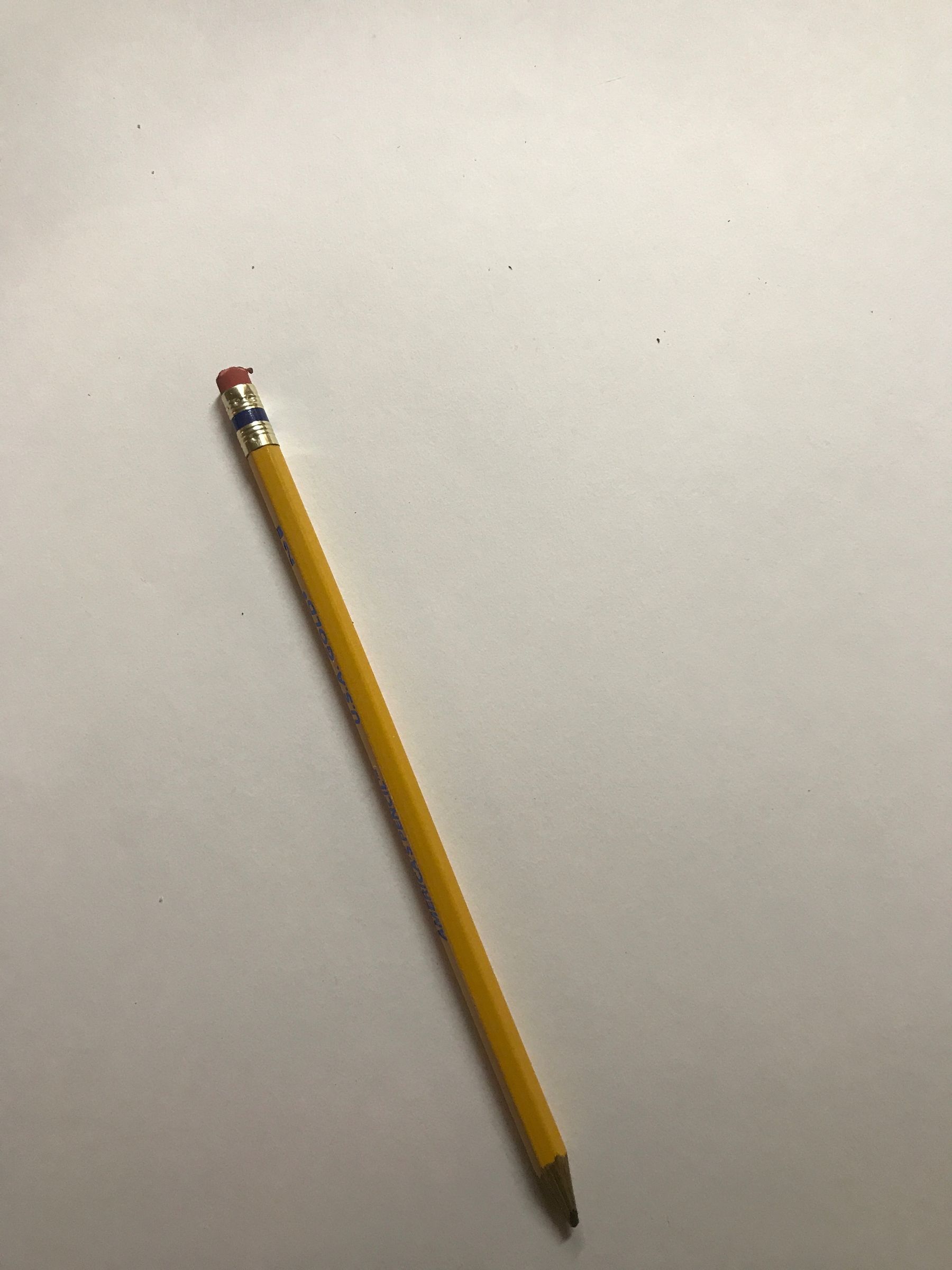 How to Make a Comic Strip : 6 Steps - Instructables