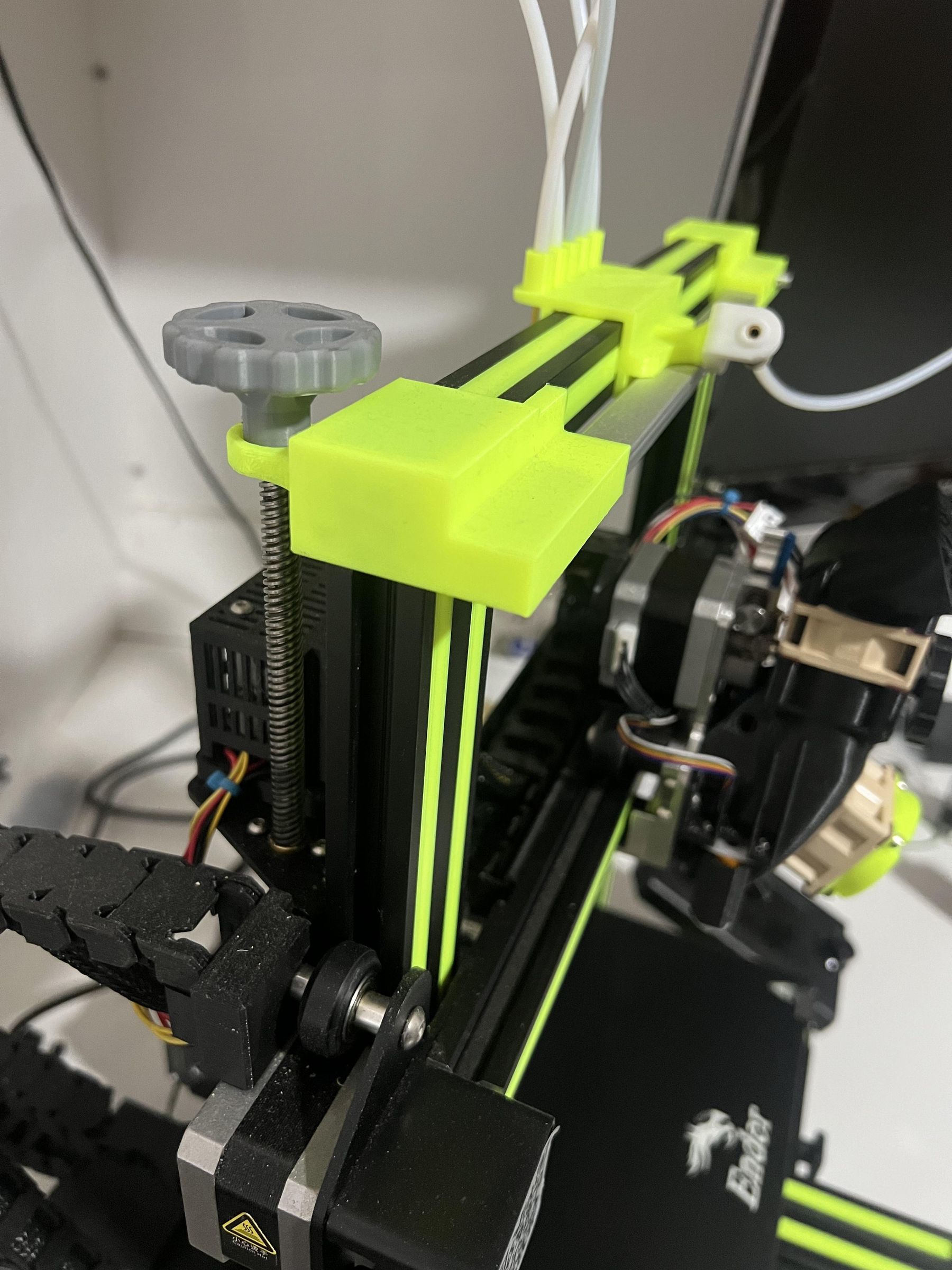 Repurpose Old Earphones to Capture 3D Printing Time-Lapses : 11 Steps ...