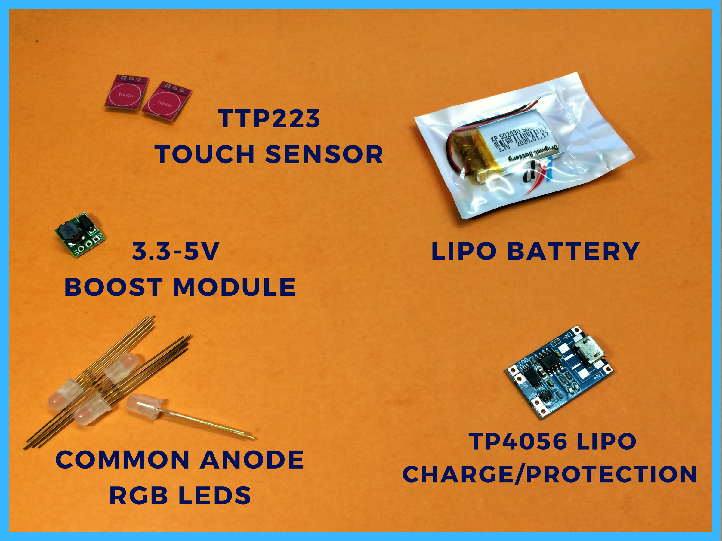 Meditation/Breathing Practice Light : 16 Steps (with Pictures ...
