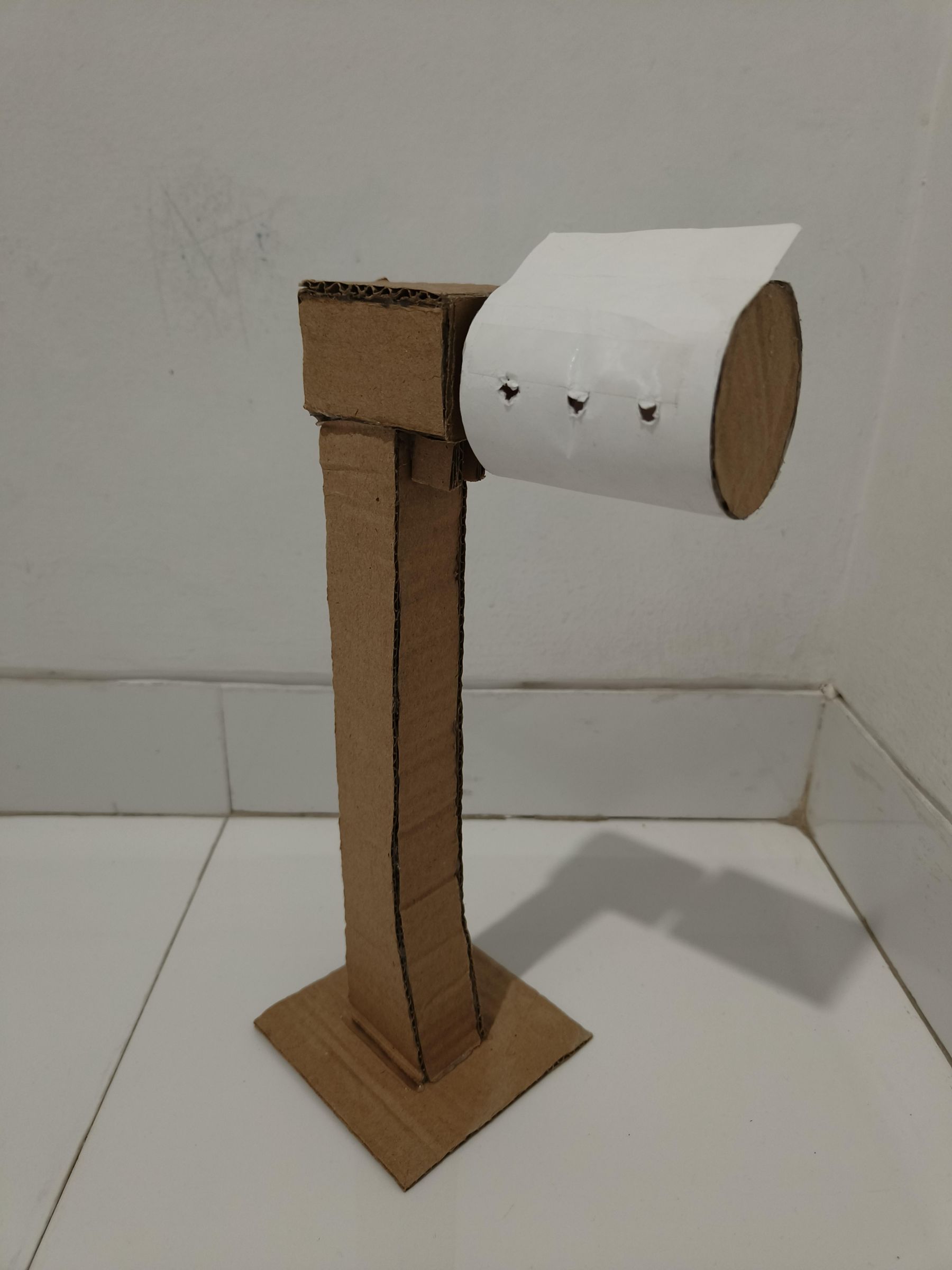 Smart-WiFi-Fish-Feeder : 10 Steps (with Pictures) - Instructables