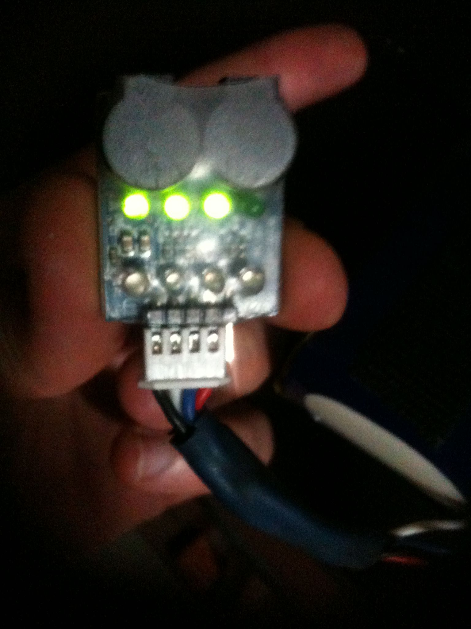 Building Quadcopters, Drones and Uav's- a Explanation and Easy Build of ...