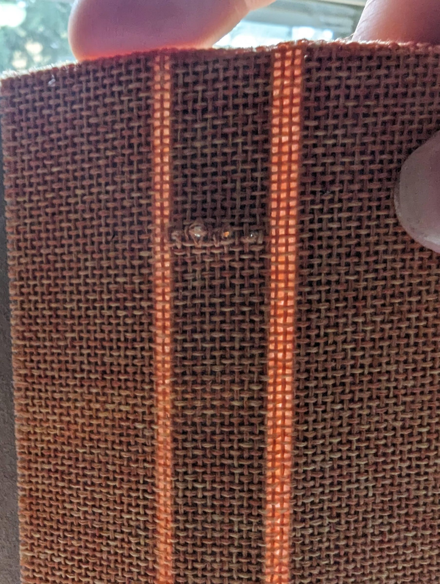 Long Stitch Book Binding for Rapid Journals, Sketchbooks, Etc. (No Fancy Stuff!) : 19 Steps ...