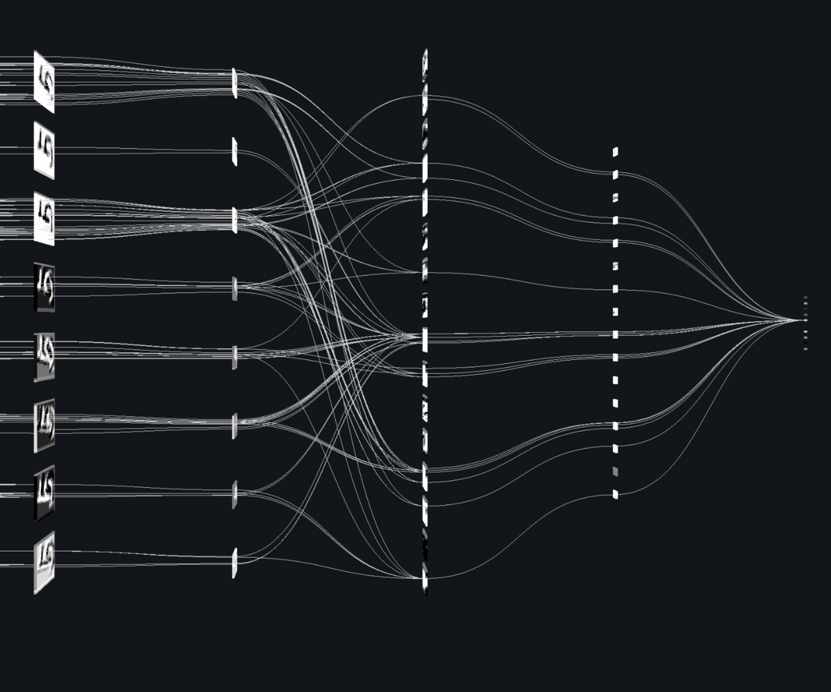 An Analog Approach to Nonlinear Classification Using Trainable ...