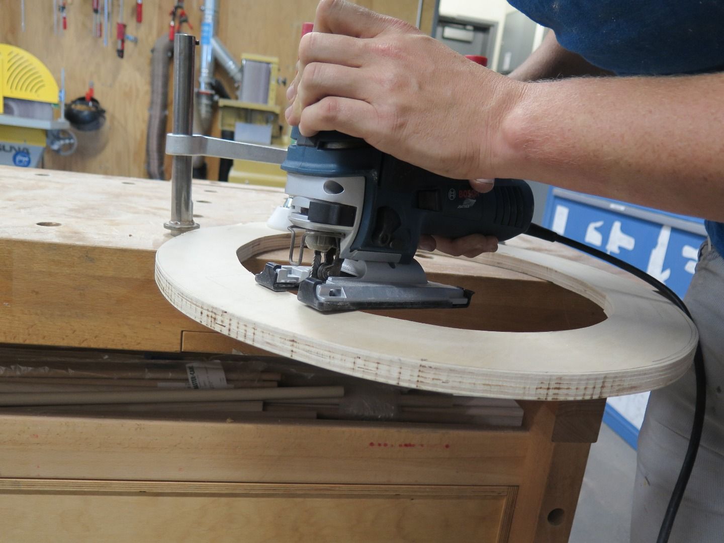 Wind Tube! : 13 Steps (with Pictures) - Instructables