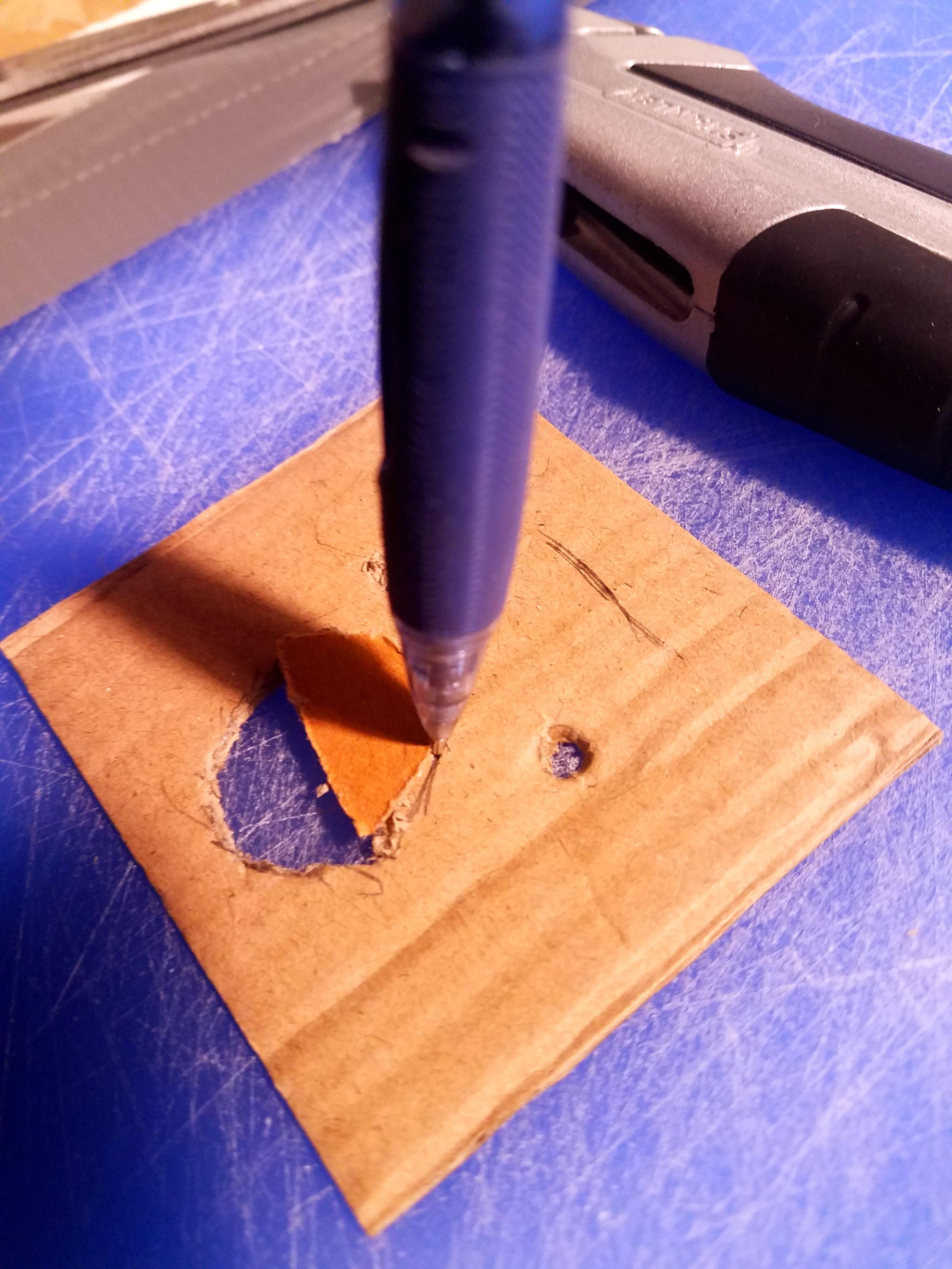 Steampunk Solar Panel Combiner Box Analog Retro Steampunk Style ...