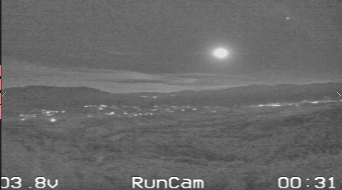 Night Vision Scope/Camera : 12 Steps (with Pictures) - Instructables