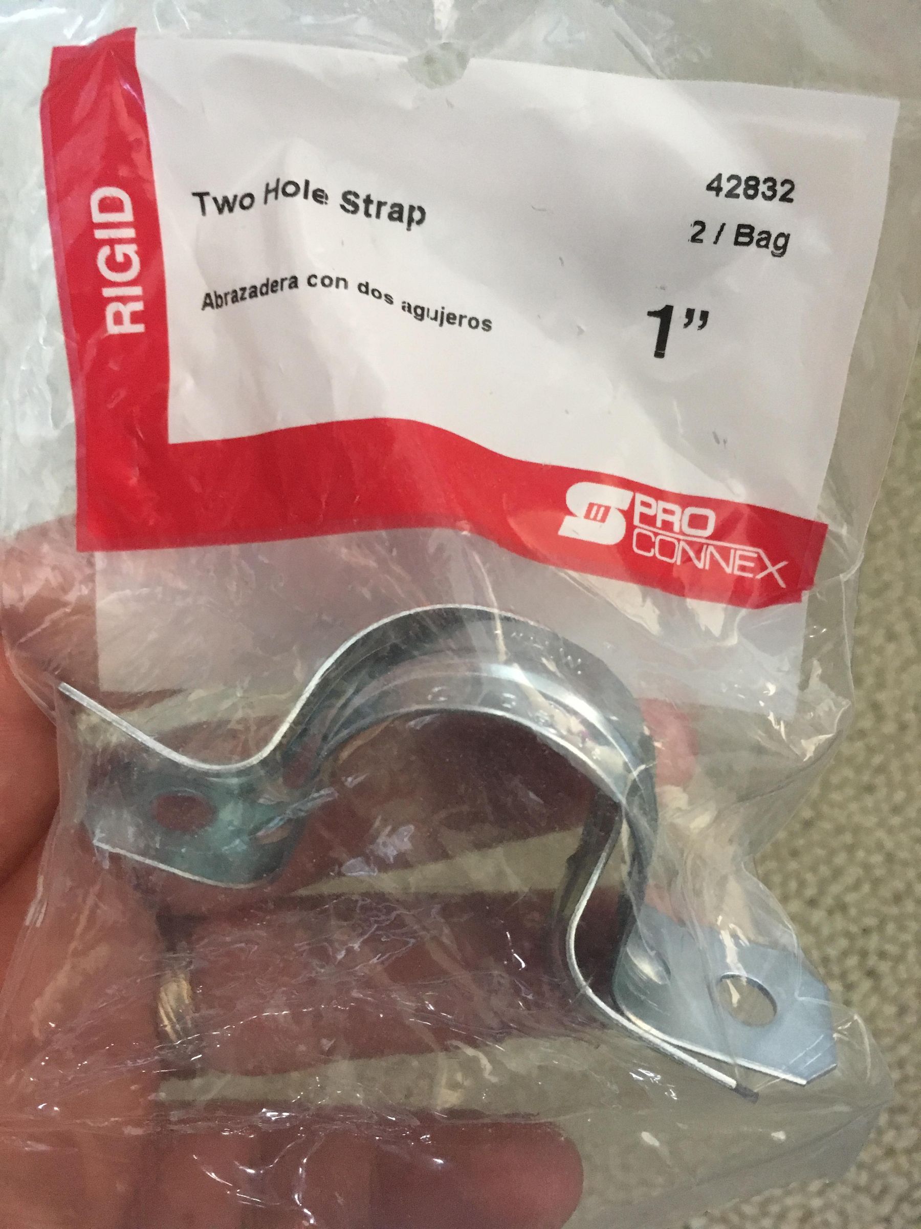 Altair - a Tripod Mounted Refracting Telescope : 35 Steps (with ...