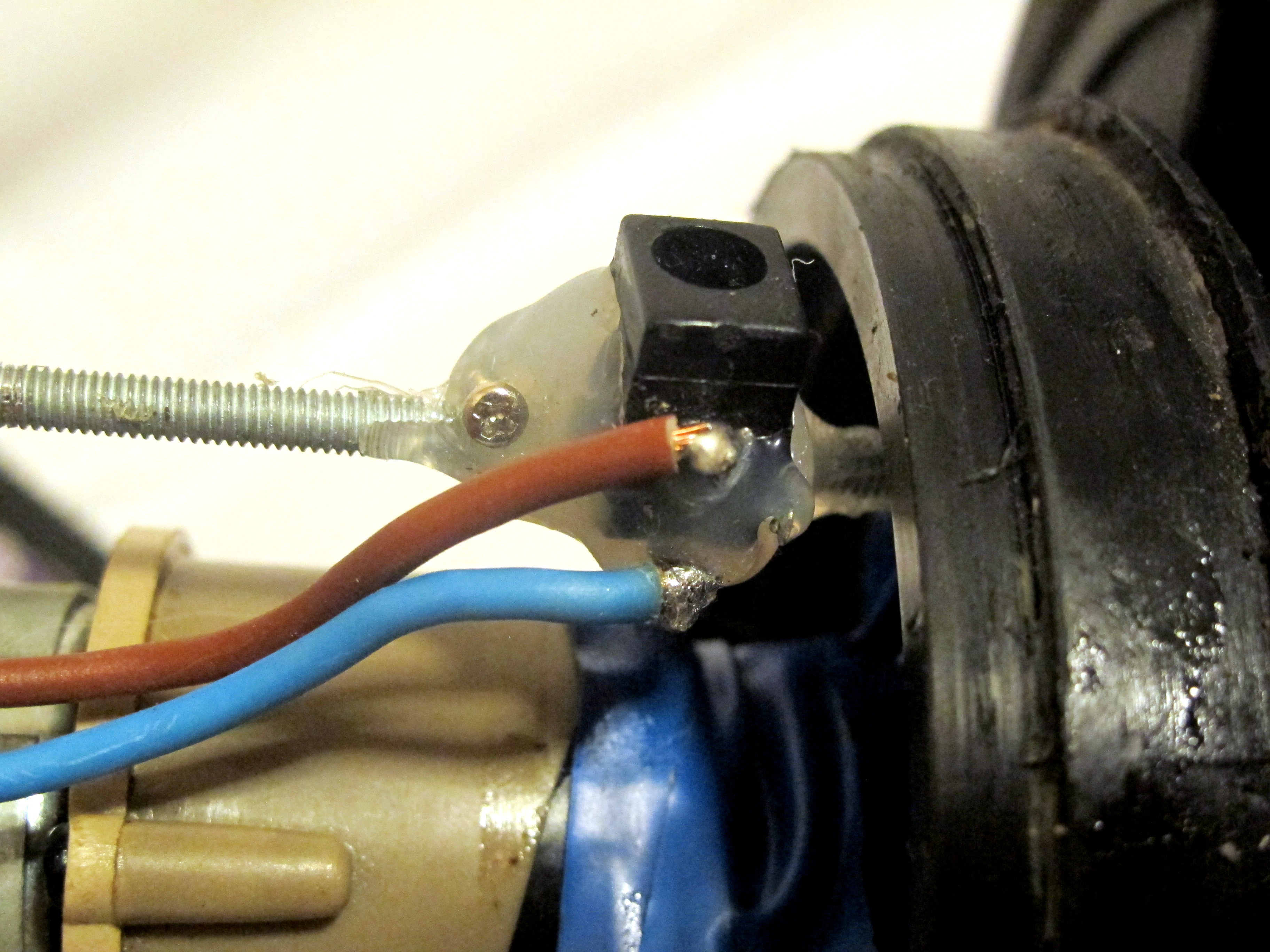 Custom RC Pipe : 9 Steps (with Pictures) - Instructables