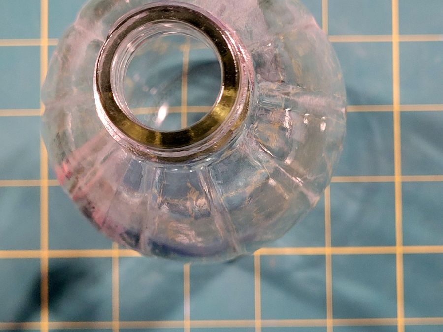 Get Cold Water Without Electricity or Refrigeration! Very Simple ...