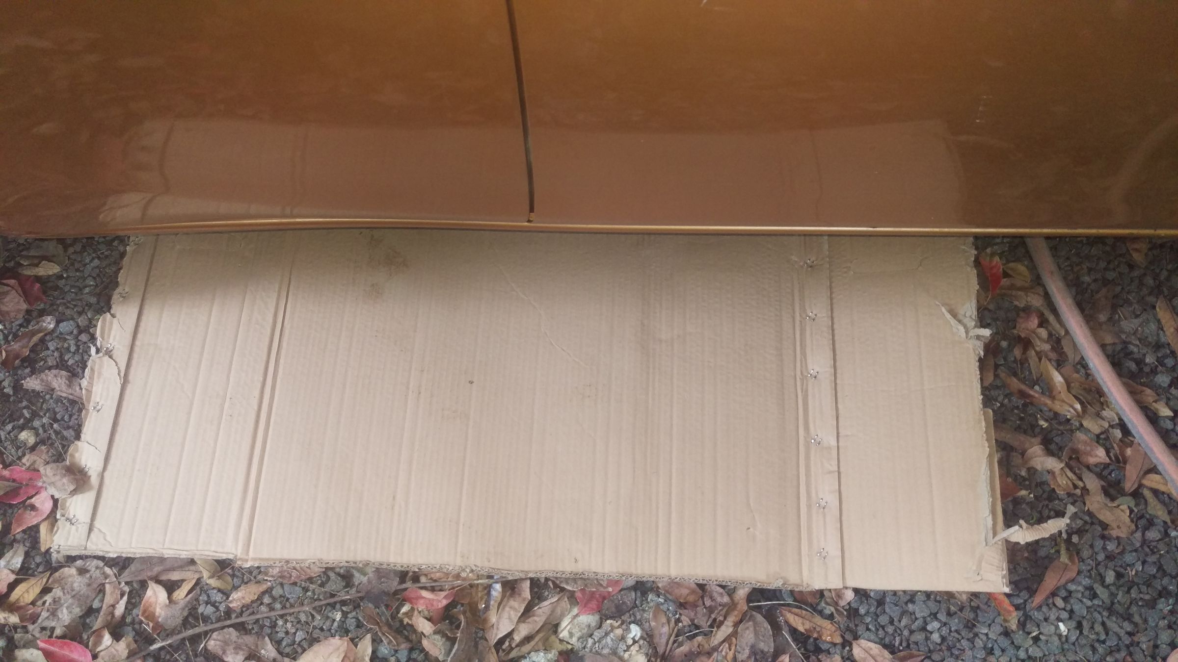 50 Ways to Use Cardboard : 50 Steps - Instructables
