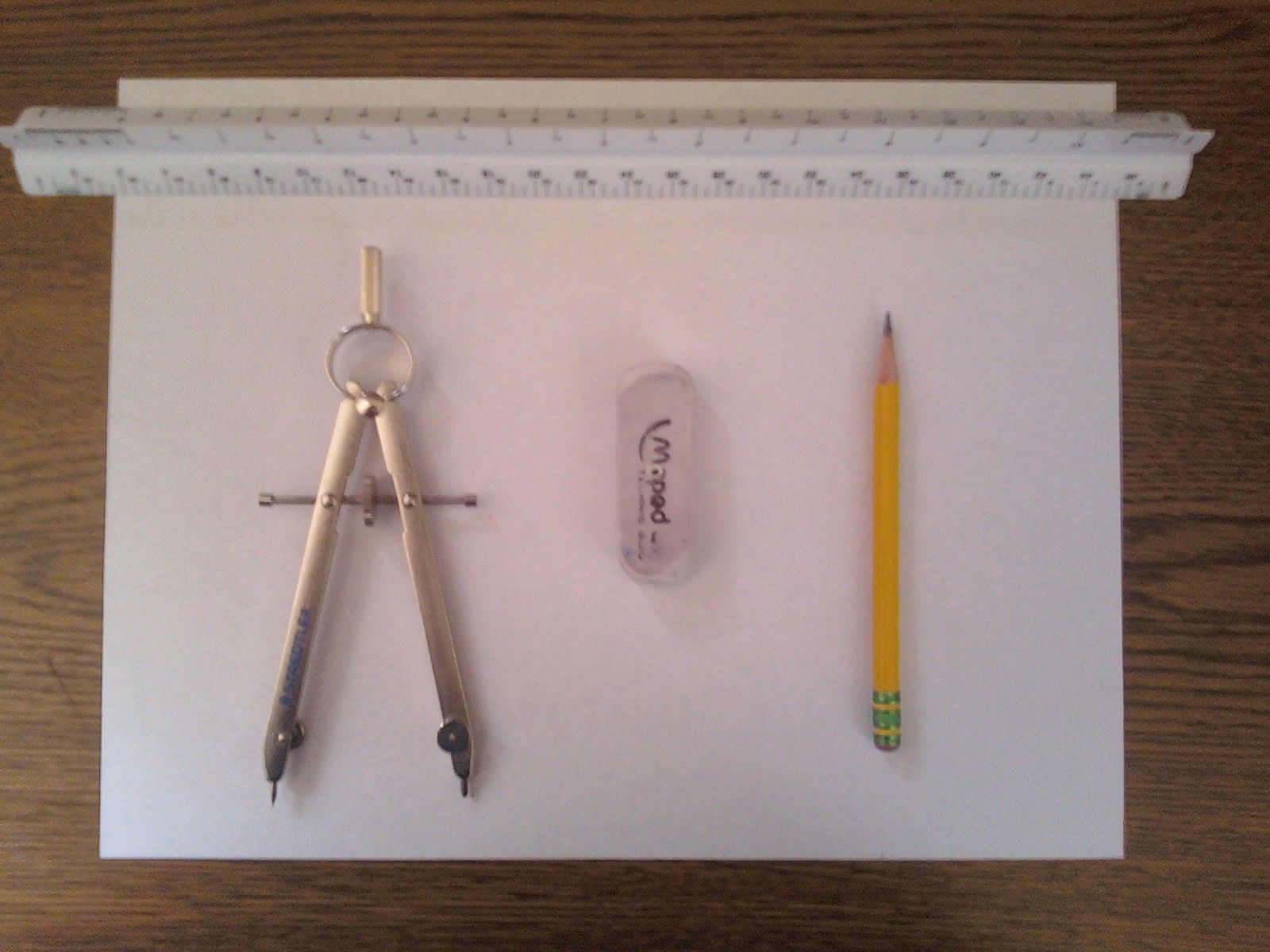 Draw a Penrose Triangle : 9 Steps - Instructables