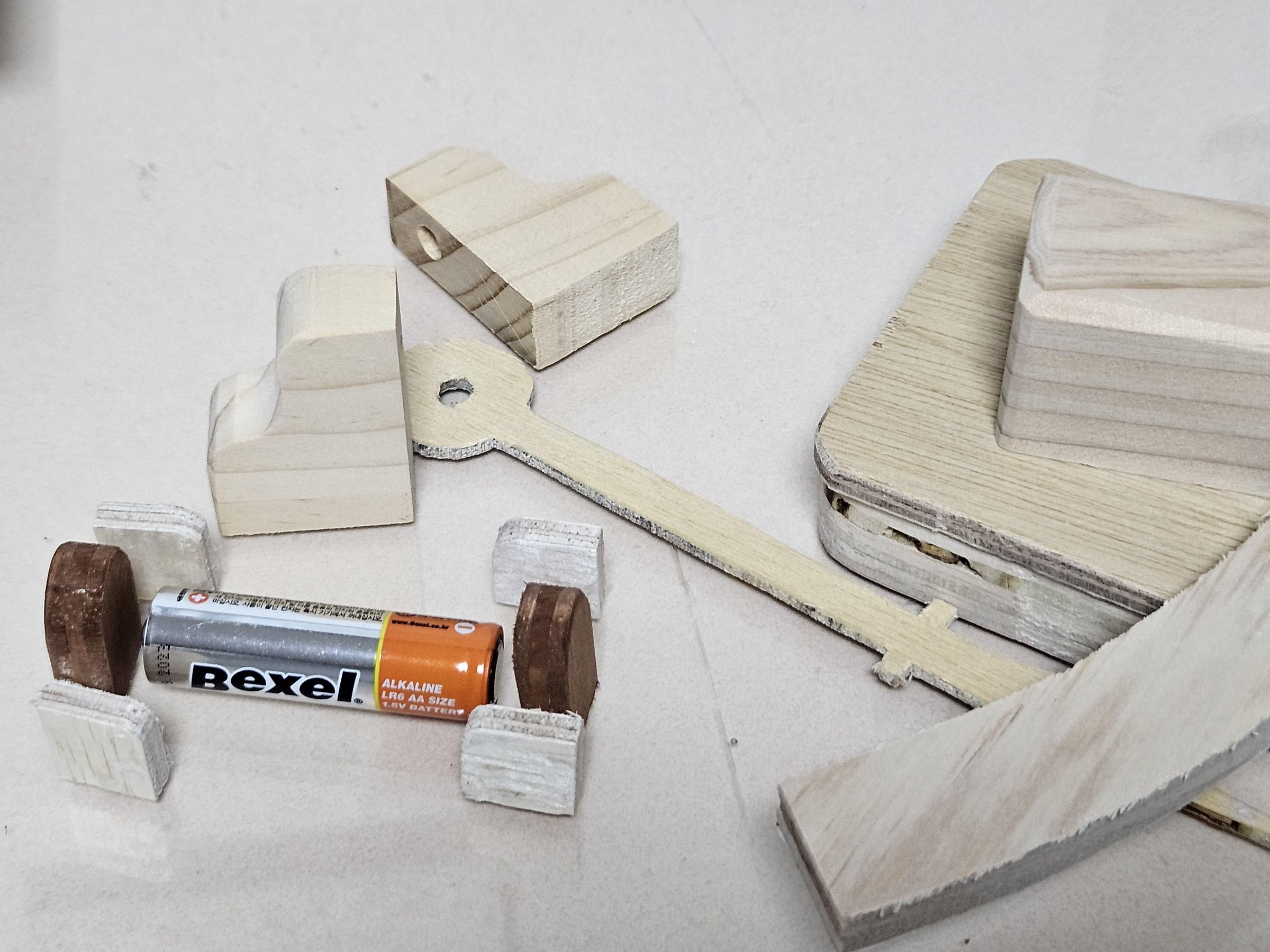 24h Flow Clock : 9 Steps (with Pictures) - Instructables
