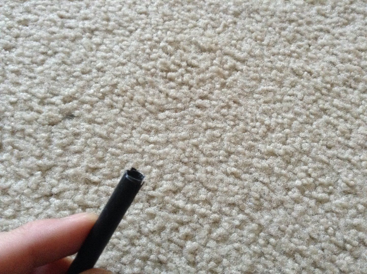 4 Uses for Broken Arrows : 14 Steps (with Pictures) - Instructables