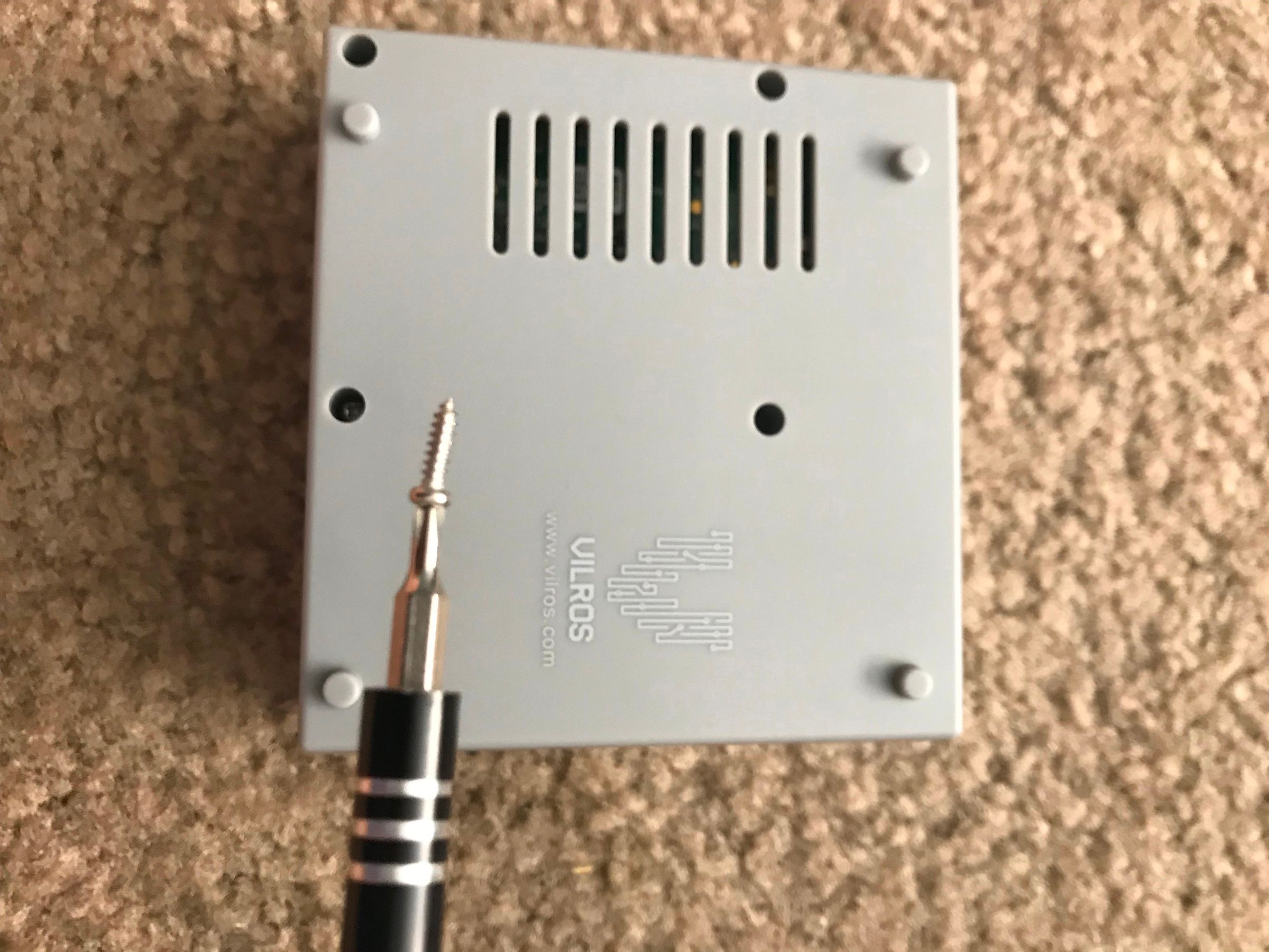 Raspberry Pi 3: Retro Arcade Emulator : 7 Steps - Instructables