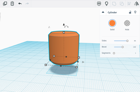 3D Water Cycle DIY (science) : 25 Steps - Instructables