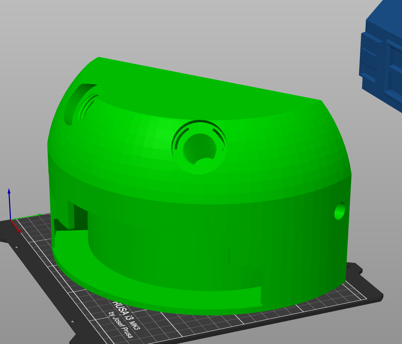 Howl's Moving Castle Humidifier : 16 Steps (with Pictures) - Instructables