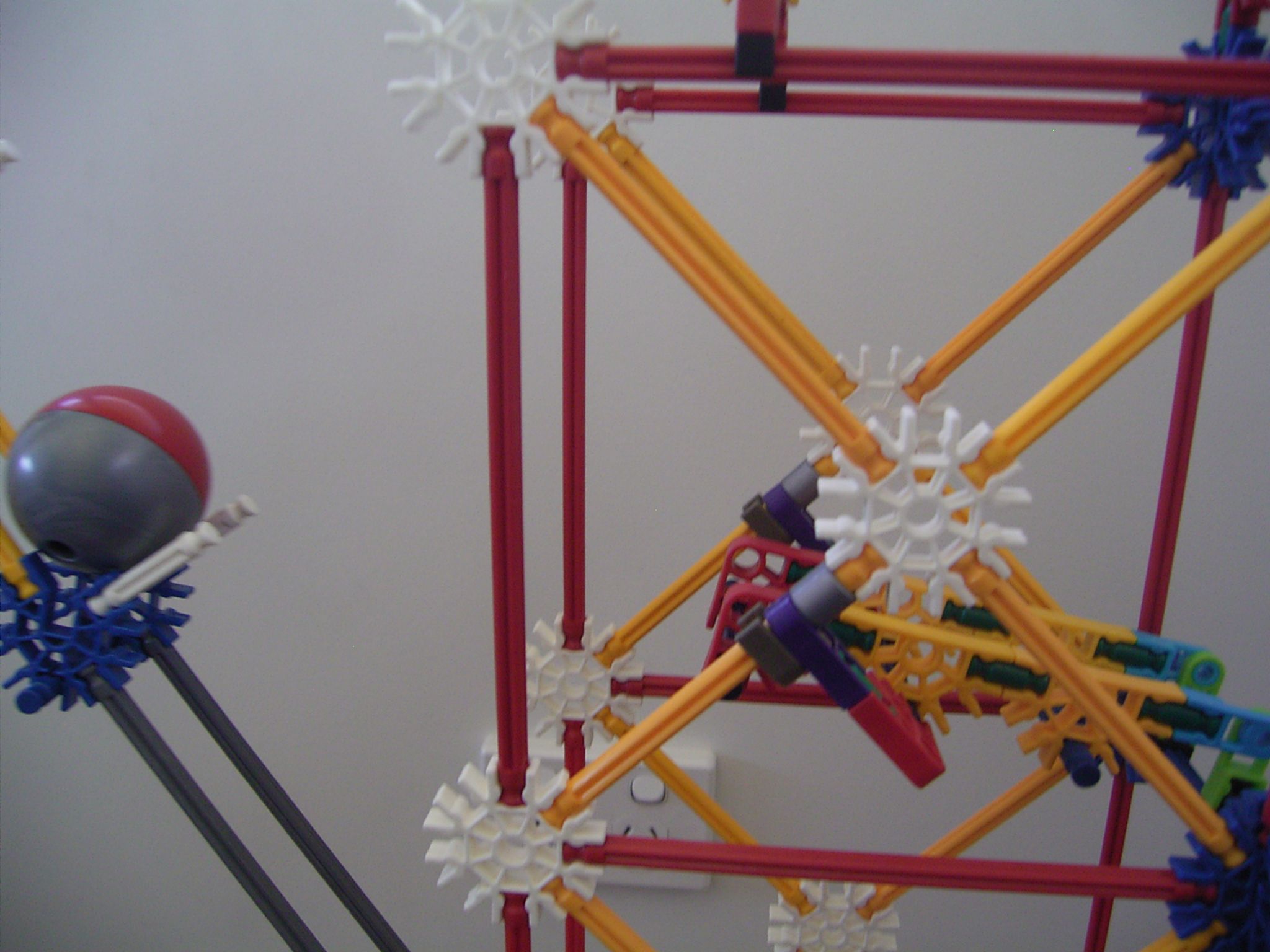 Guide to Lift/element Hybrids : 9 Steps - Instructables