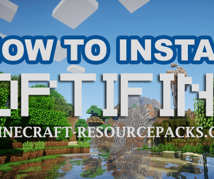 How to Install Optifine for Minecraft : 12 Steps - Instructables