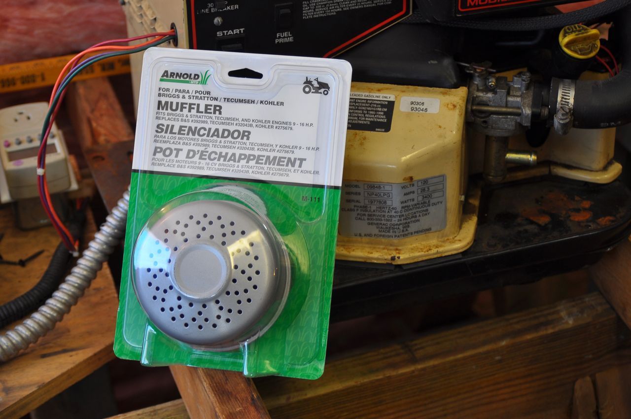 DIY Plug-In Hybrid Car : 9 Steps (with Pictures) - Instructables