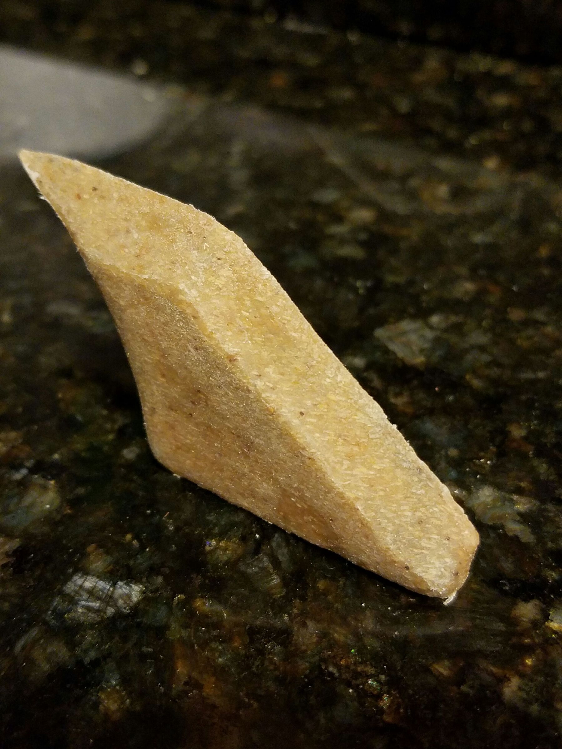 Batman Gauntlets : 7 Steps (with Pictures) - Instructables