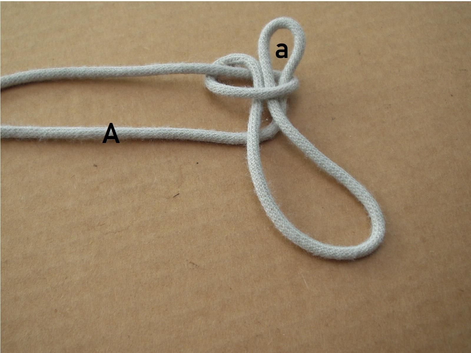 Slide and Lock Bracelet : 17 Steps (with Pictures) - Instructables