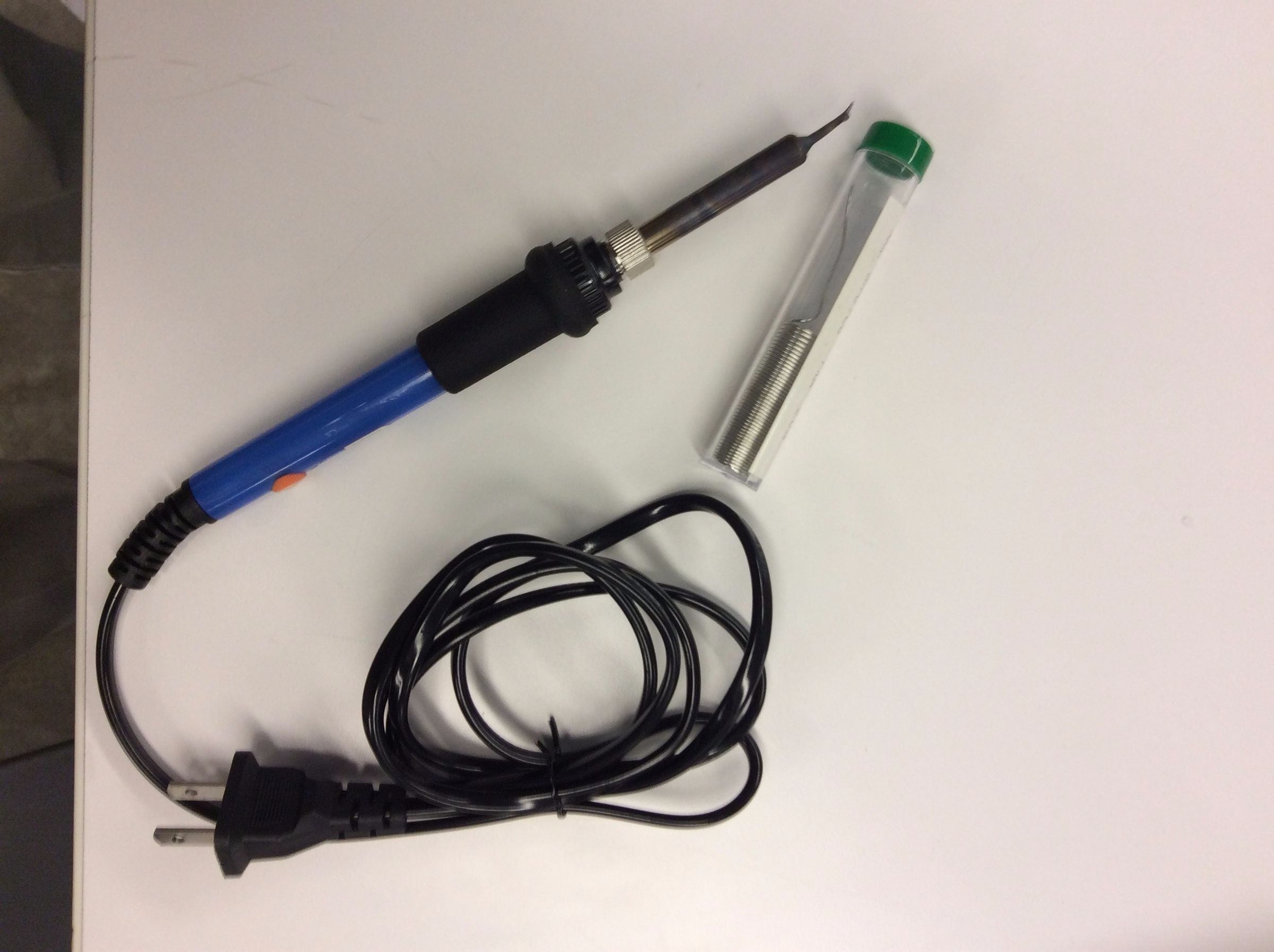 Solar Car : 6 Steps (with Pictures) - Instructables