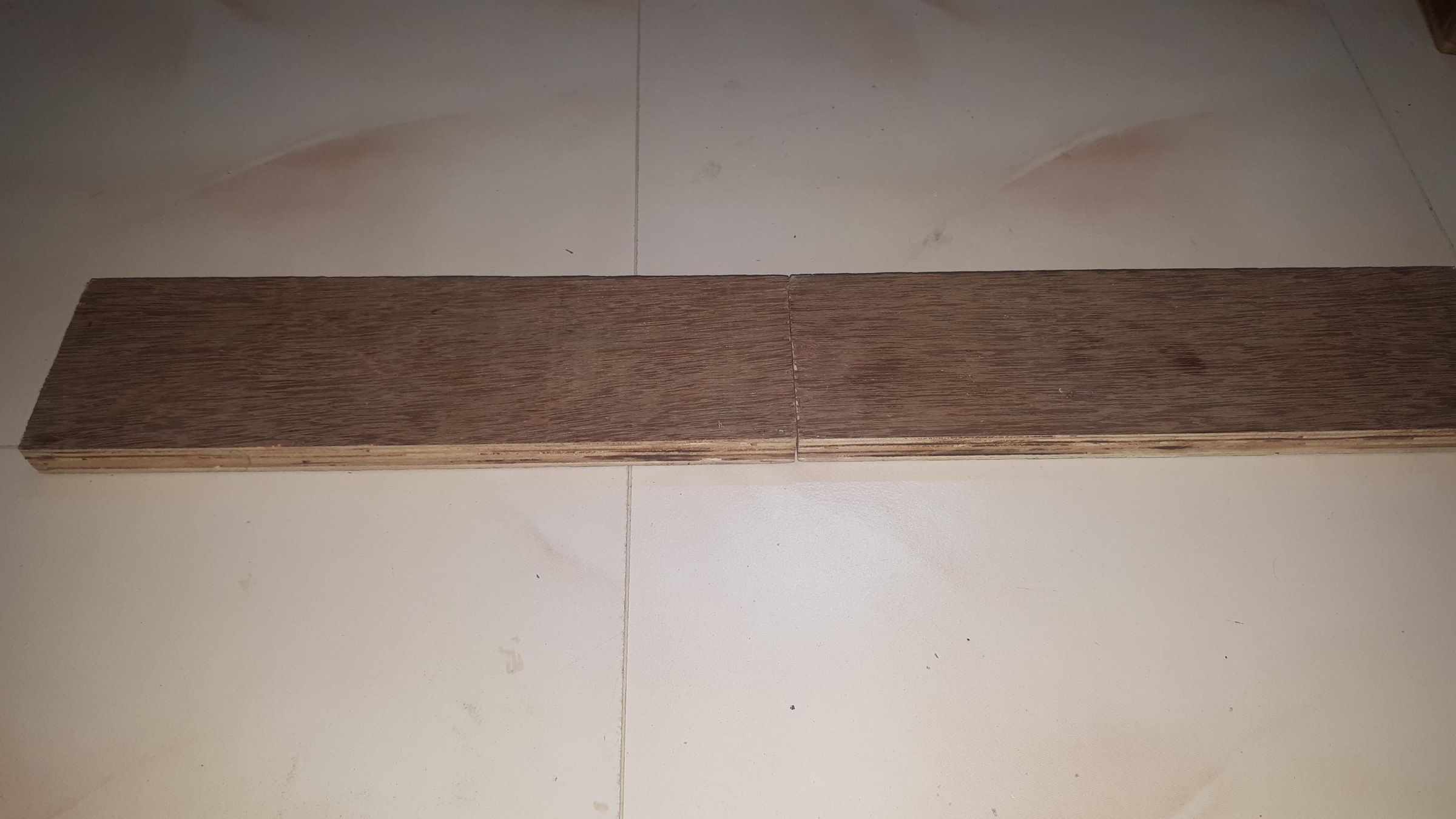 7 Feet Dancing Cactus : 27 Steps (with Pictures) - Instructables