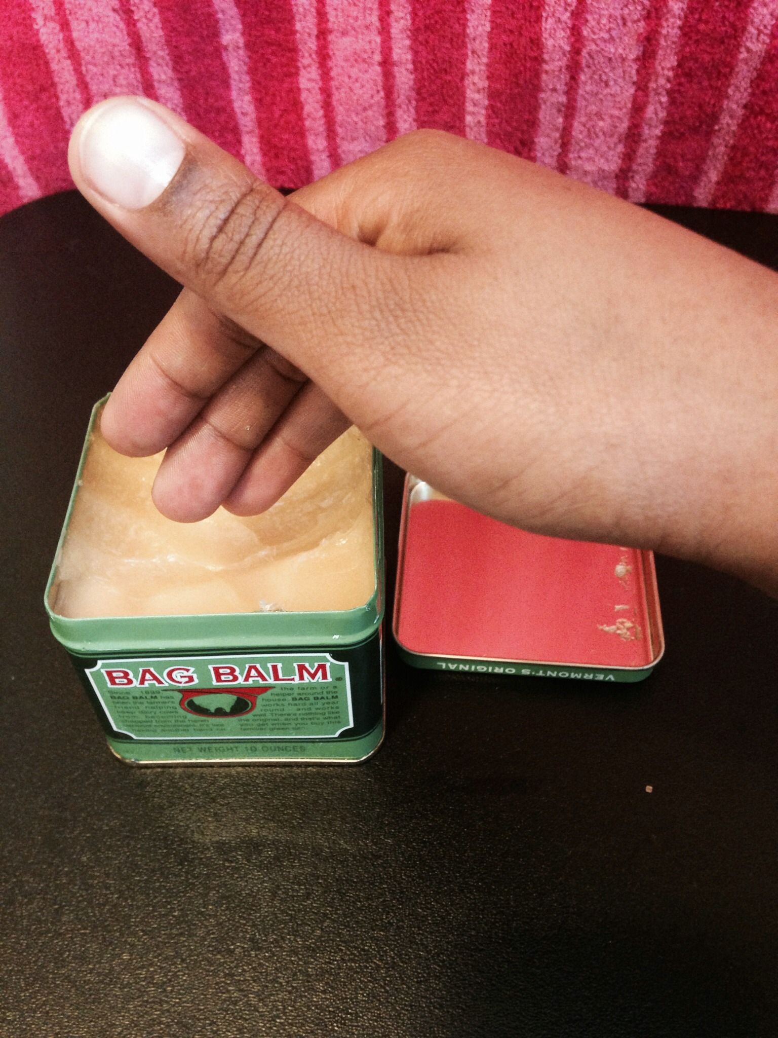 How to Soften Hands (with Pictures) - Instructables