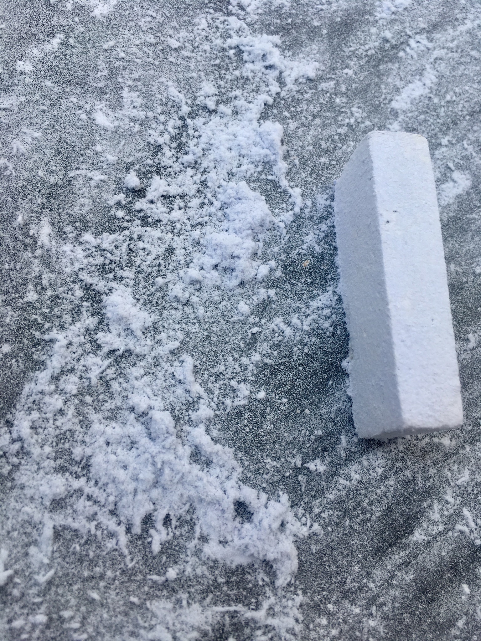 PAPER JENGA : 26 Steps (with Pictures) - Instructables