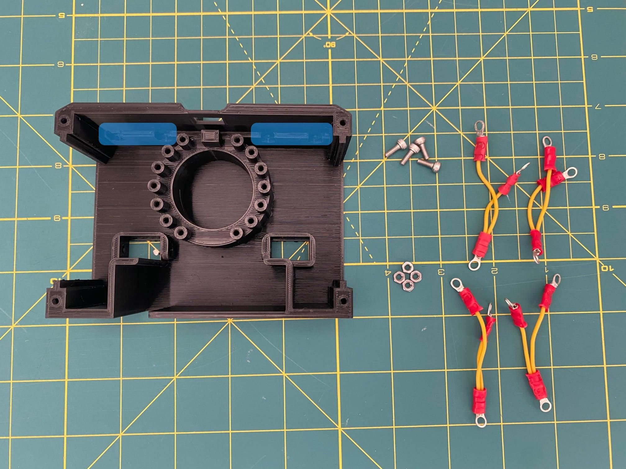 Circuit Playground Project Box : 13 Steps (with Pictures) - Instructables