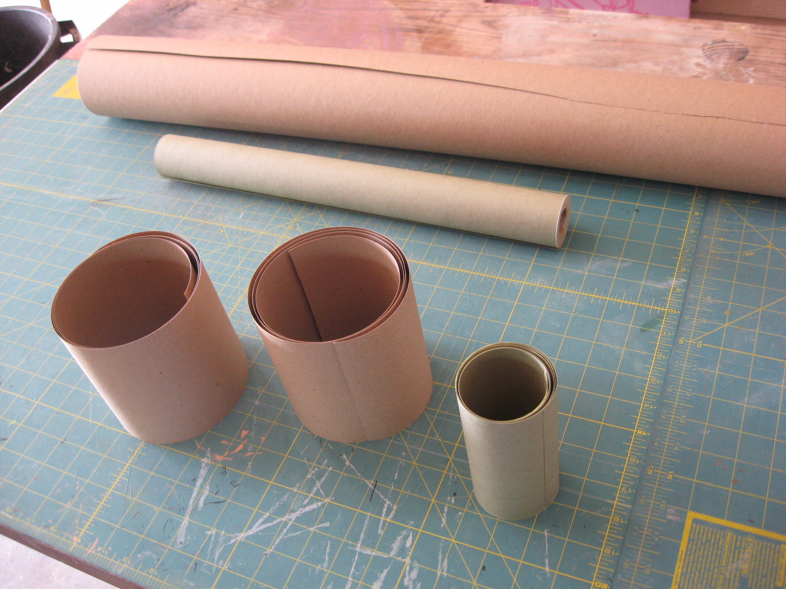 Bullet Bill Rocket : 15 Steps (with Pictures) - Instructables