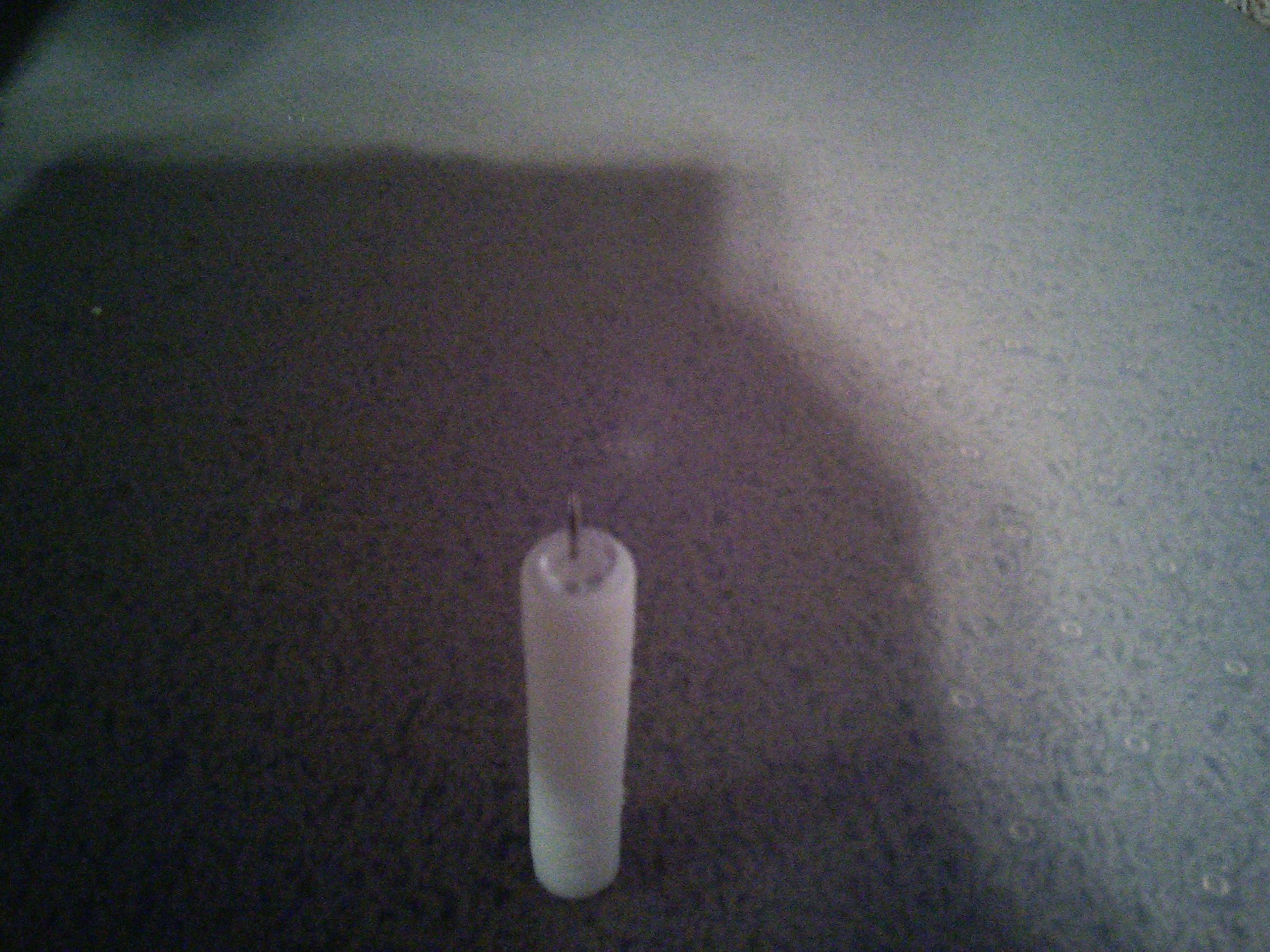Nerf Poison Dart Mod : 3 Steps - Instructables