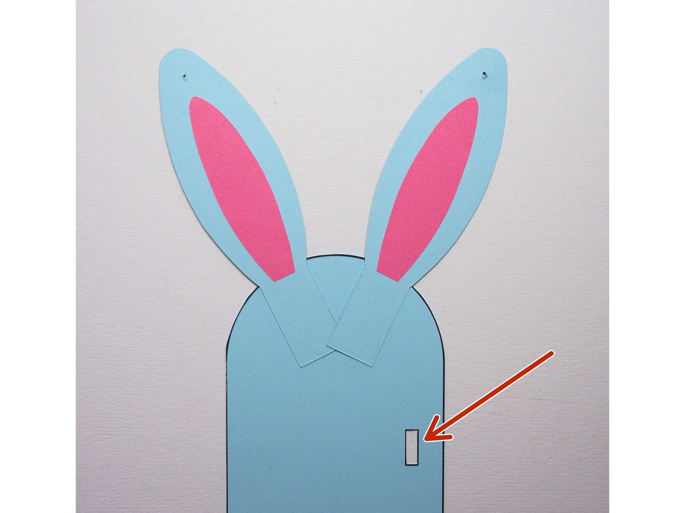 Rabbot : 27 Steps (with Pictures) - Instructables