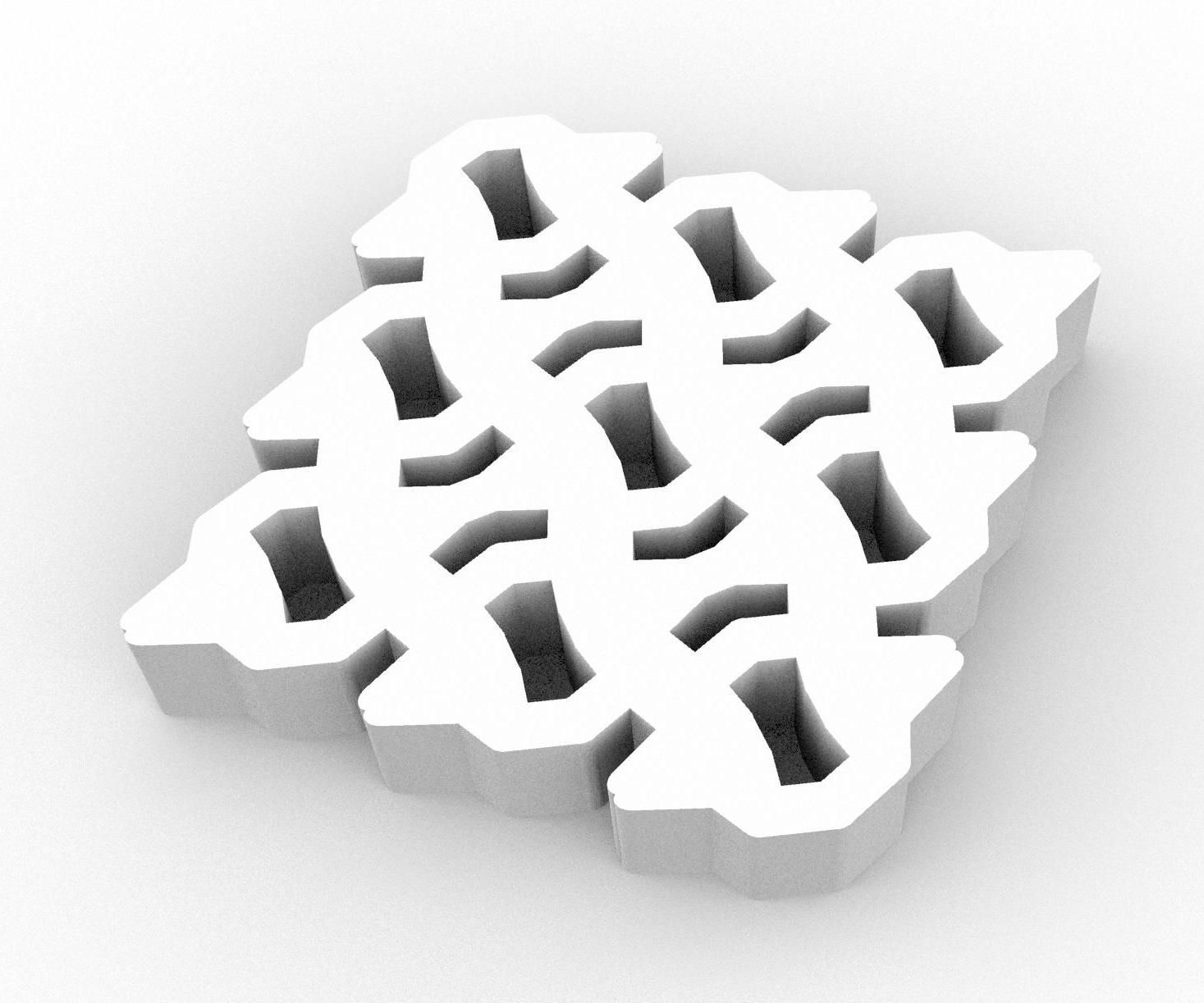 MAT 238 Assignment1 : 3 Steps - Instructables