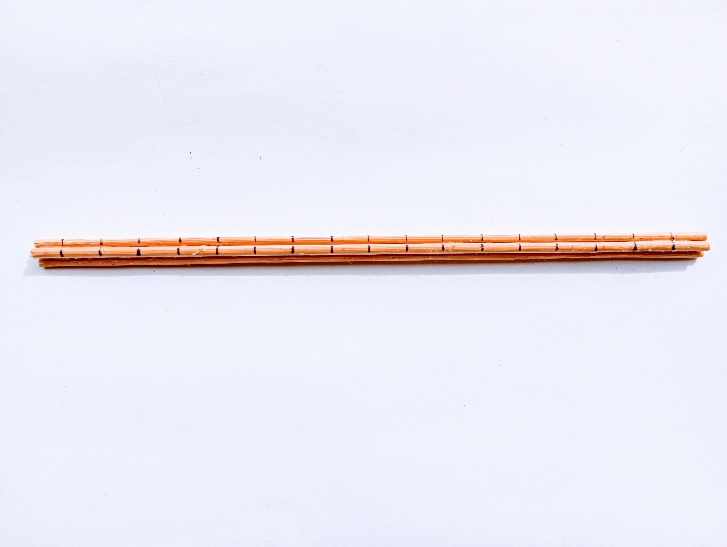 Colour Discs Pattern Sorting Game : 9 Steps (with Pictures) - Instructables