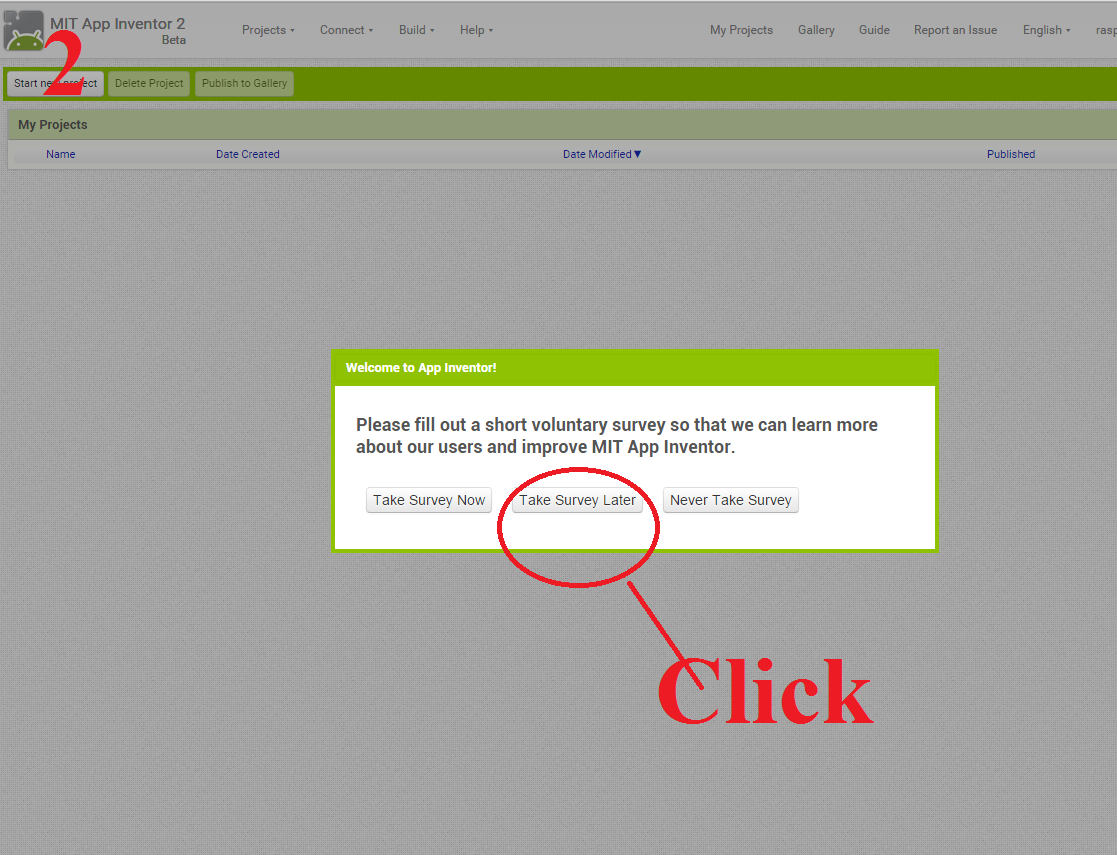Arduino & Android Based Bluetooth Control Password Protected Door Lock ...