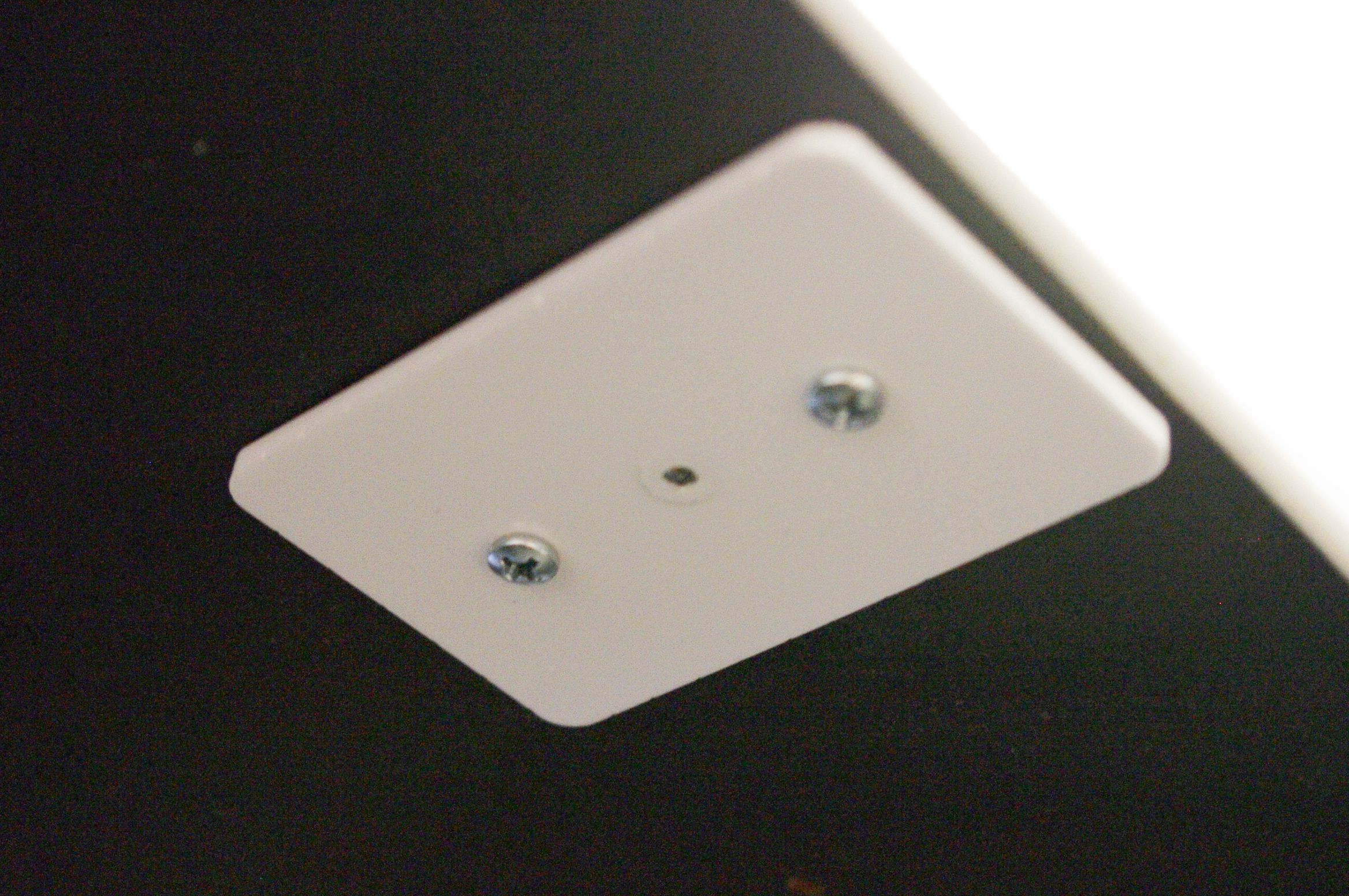 Desk Panic Button : 21 Steps (with Pictures) - Instructables