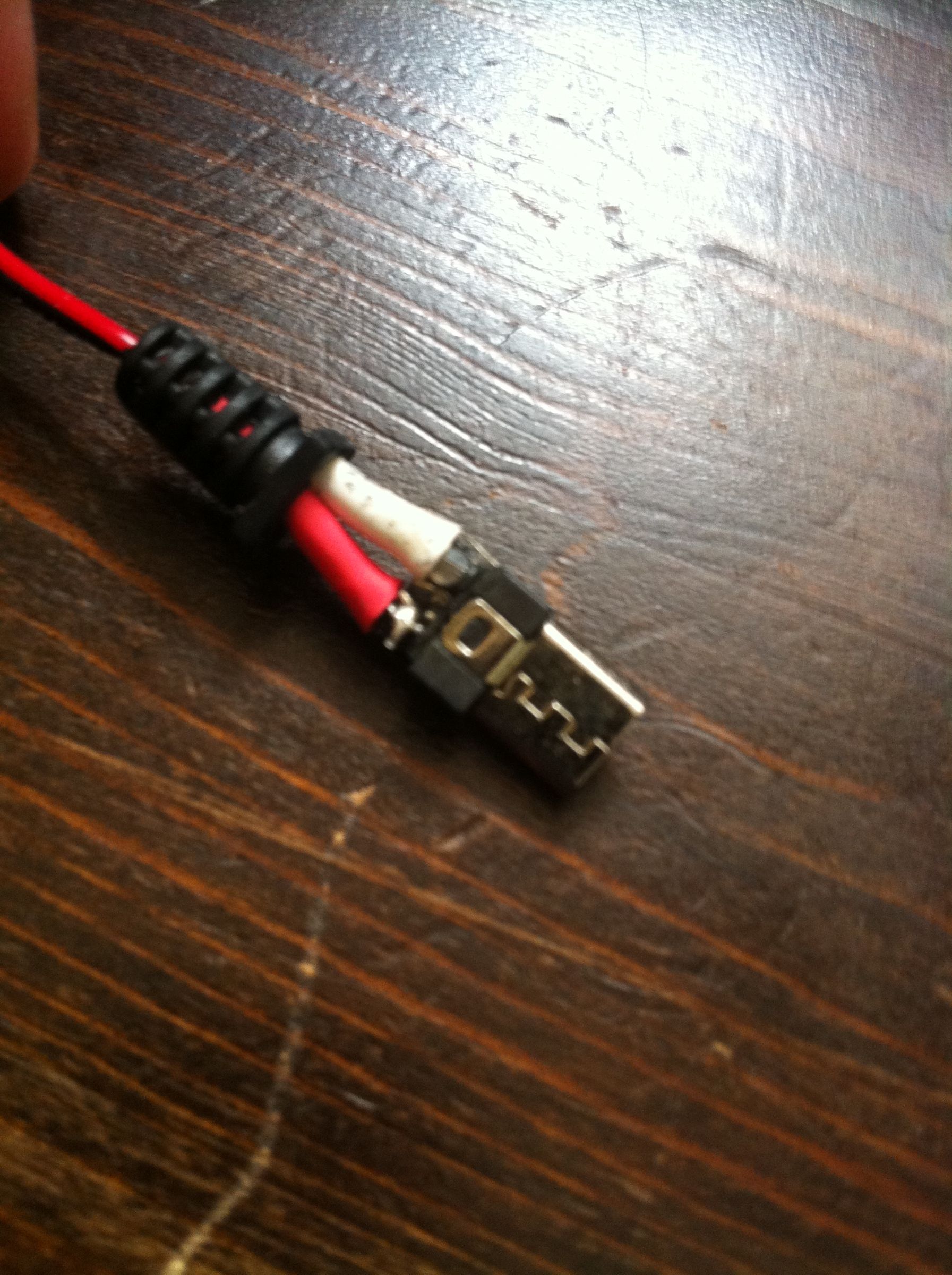 Raspberry Pi in Rotary Phone : 8 Steps (with Pictures) - Instructables