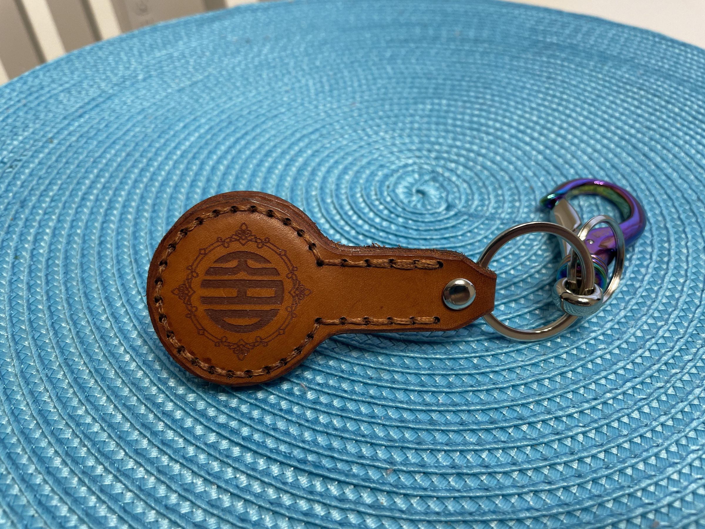 Magnetic Hat Keeper : 5 Steps (with Pictures) - Instructables