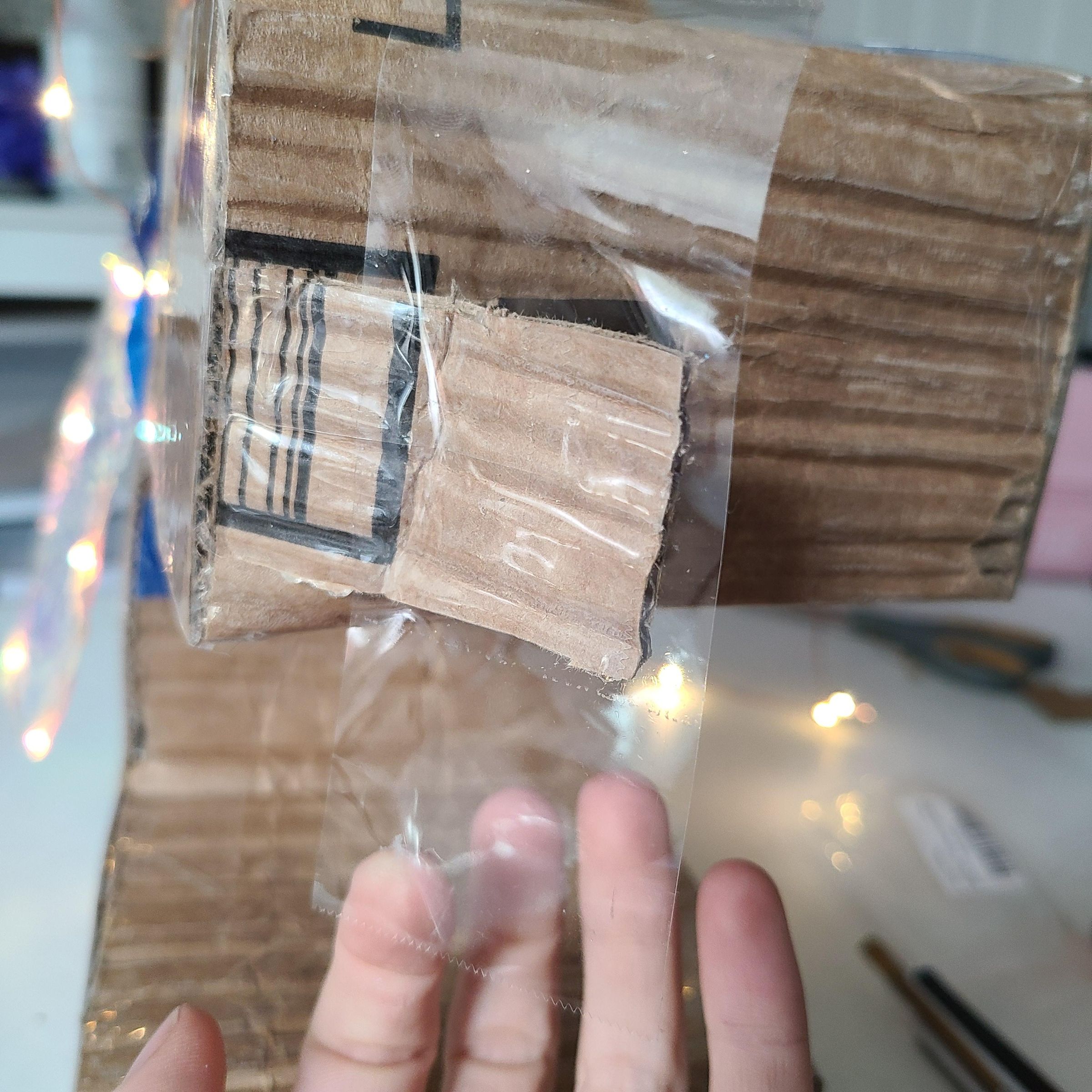 How to Make a Pinata : 19 Steps (with Pictures) - Instructables